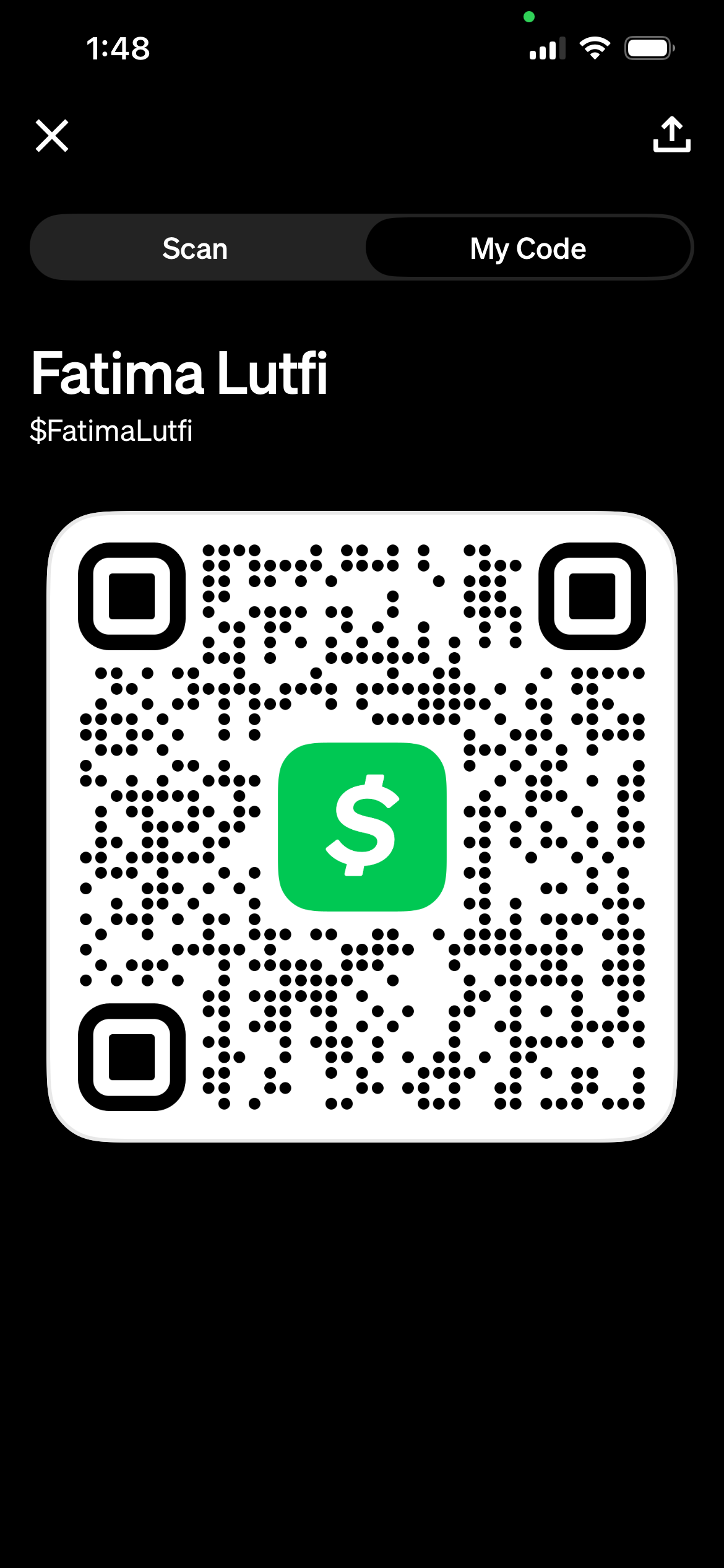 Fundraiser by Fathma Lutfi : Help Fathma Recover and Rebuild