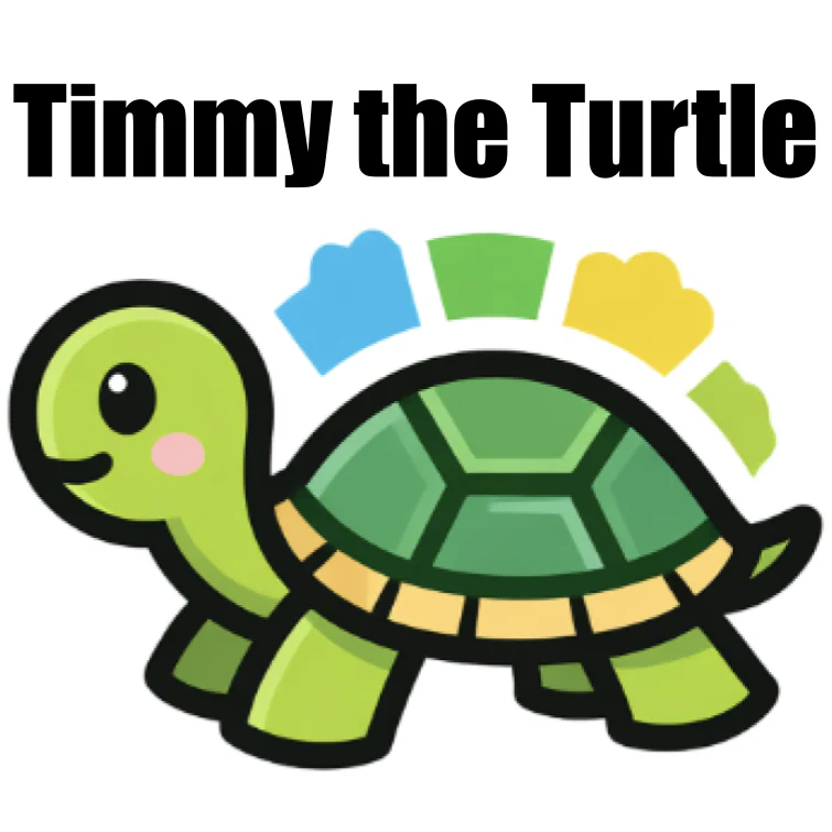 Fundraiser by Gabriel Goldman : Save the Baby Turtles of Longboat Key