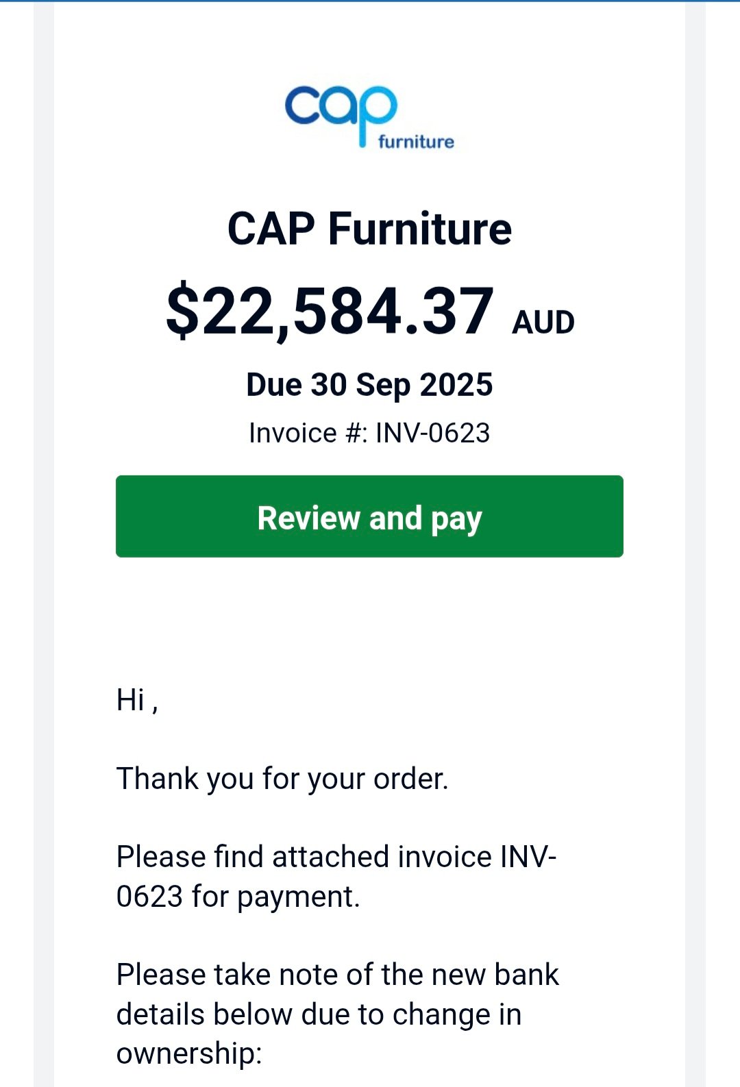 Fundraiser by amber evans : HELP Evander Get a Safety Disability Bed