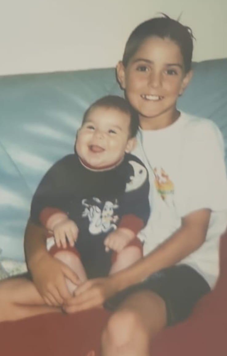 Fundraiser by Sharri Baker : In loving memory of Benjamin James Lovett ...
