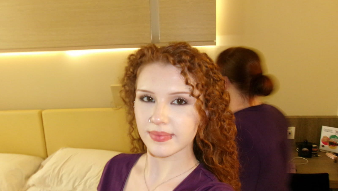 Fundraiser by Hayley Baker : In loving memory of Shannon