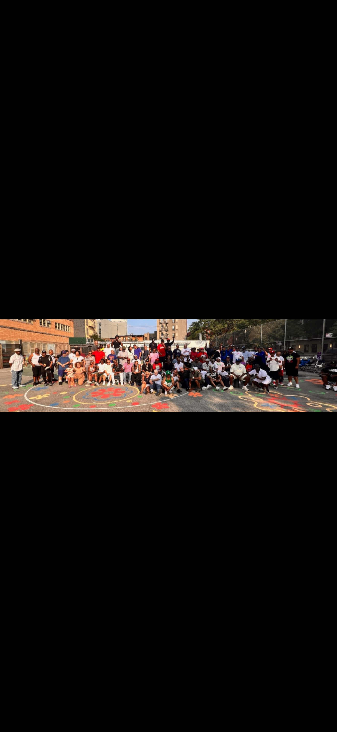 Fundraiser by Richard Medina : Join Us for the 15th Annual Welcome Home BBQ