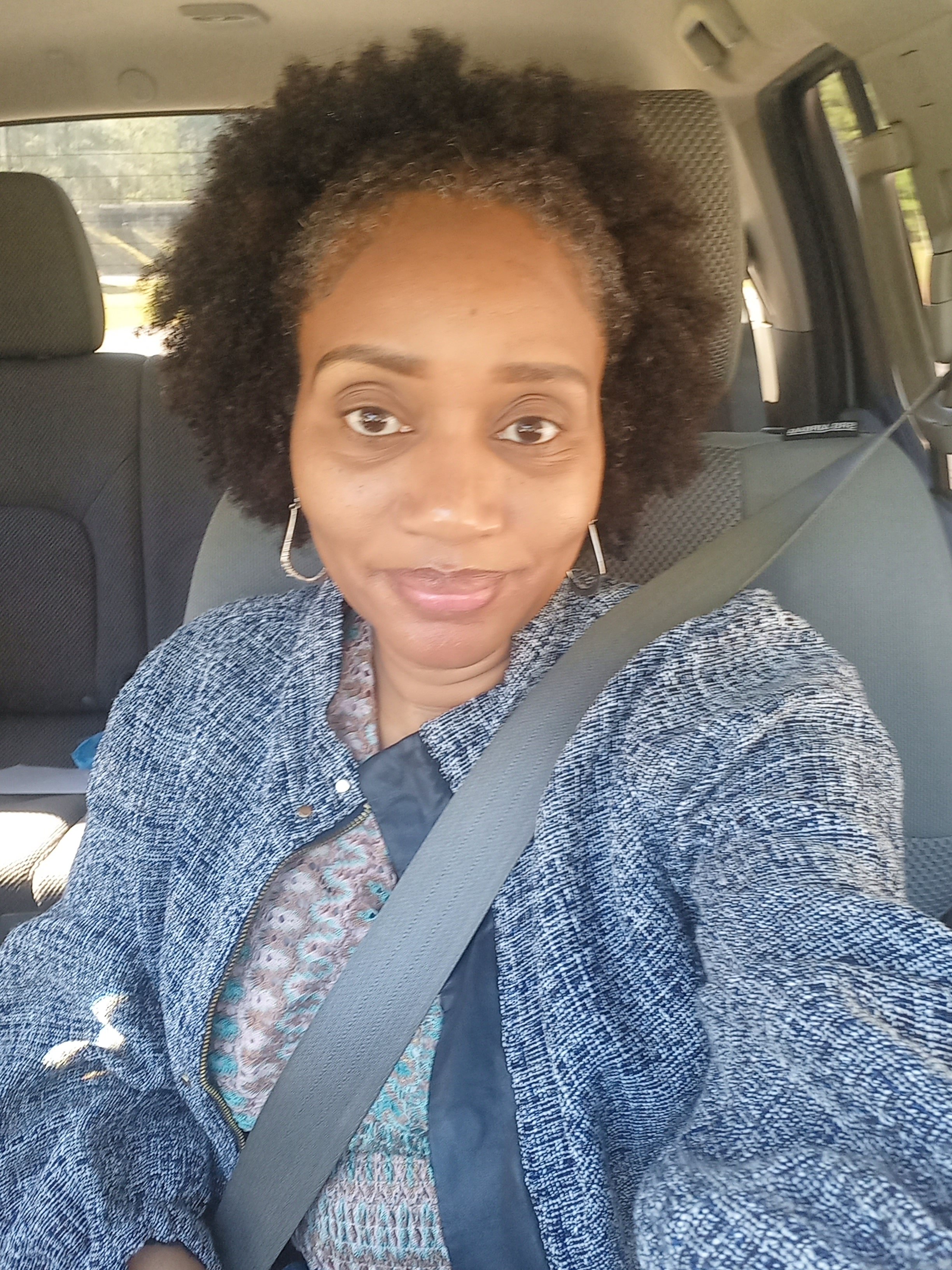 Fundraiser by Tima Brown : Help Launch My Minority-Owned Business