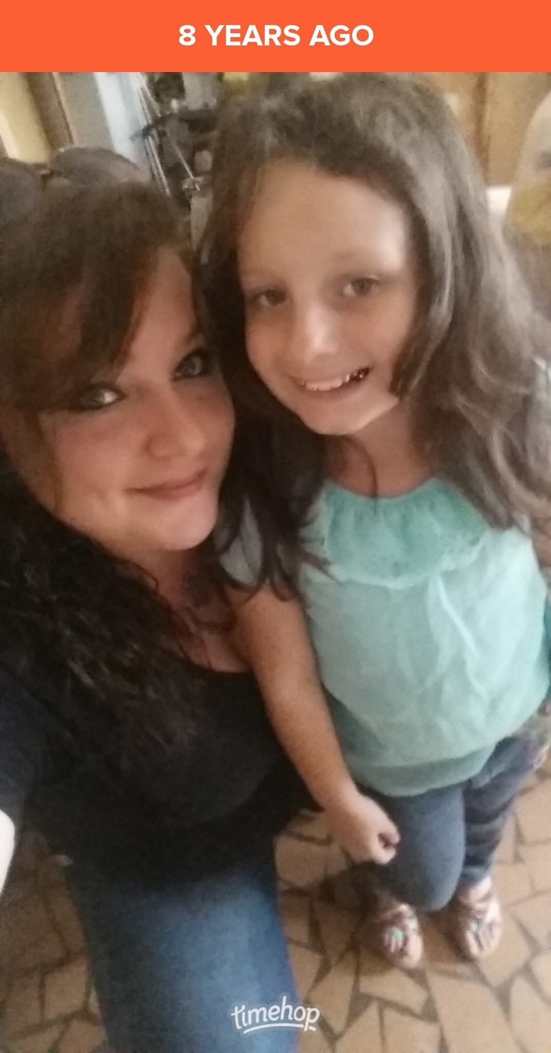 Fundraiser by Victoria Leaders : Easing Tayelor’s Burden: Cancer ...