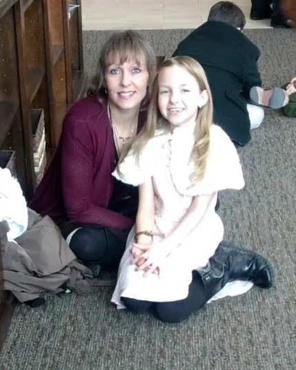 Fundraiser by Alecia Gleason : Help Keep Our Family Together