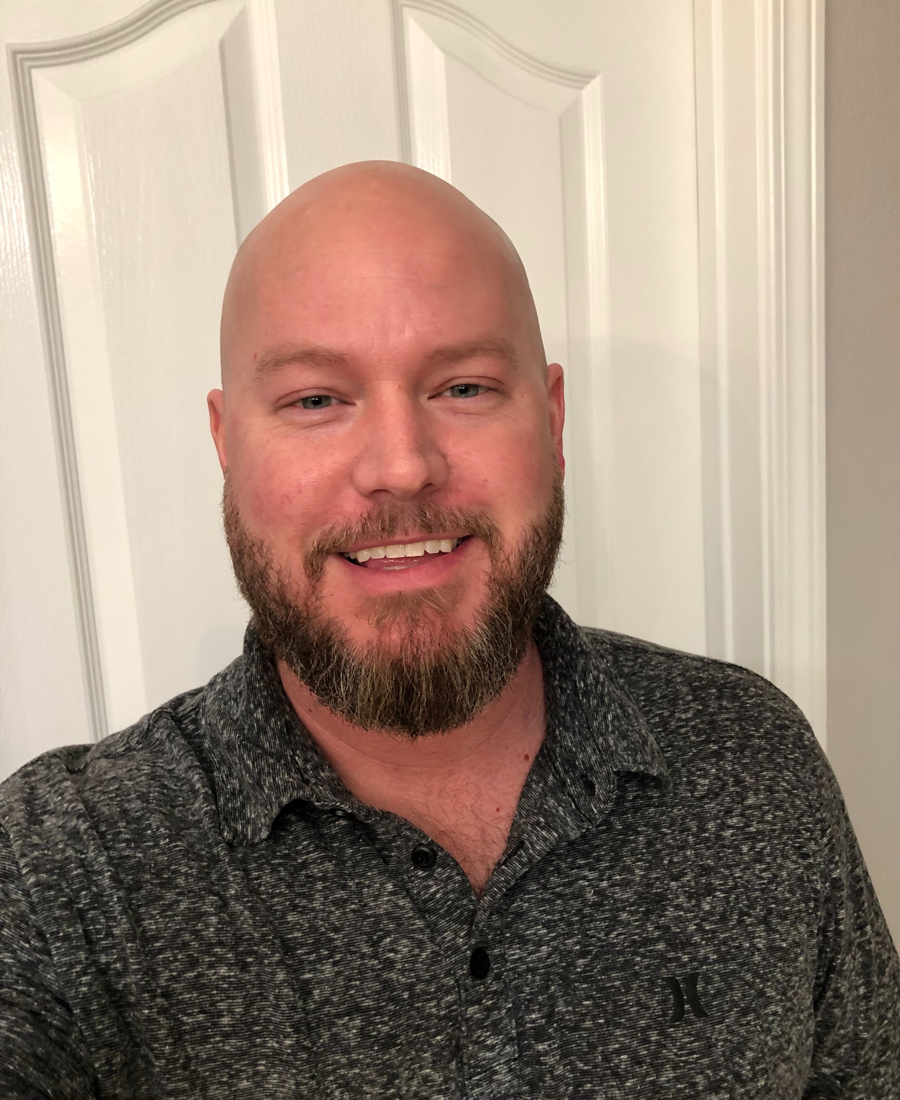 Fundraiser by Brandon Shoemake : Help Brandon Get Urgent Cancer Care
