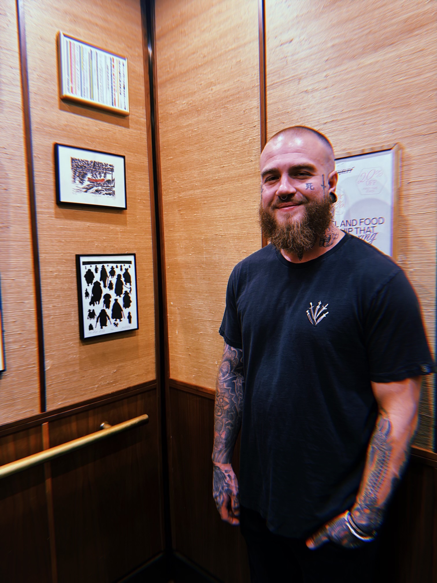 Fundraiser by Ben Irwin : Help Launch Before The Dawn Wellness