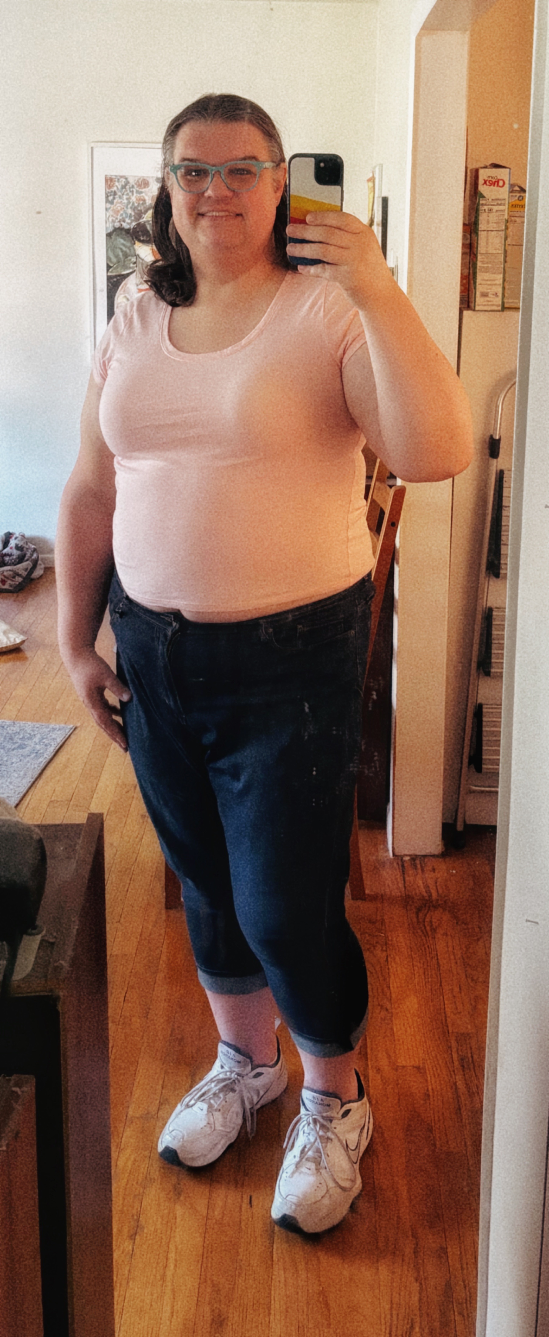 Fundraiser by Brie Smith : Help Brie Achieve Her Gender-Affirming Care