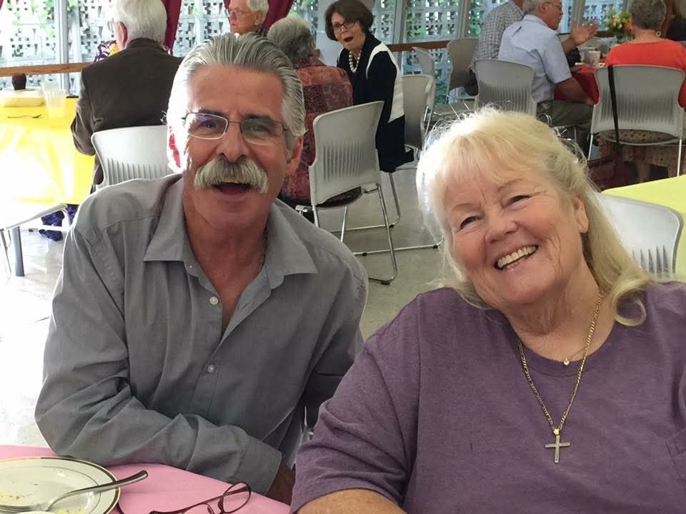 Fundraiser by Janet's Family : ️Help us bring Janet home and honor her life