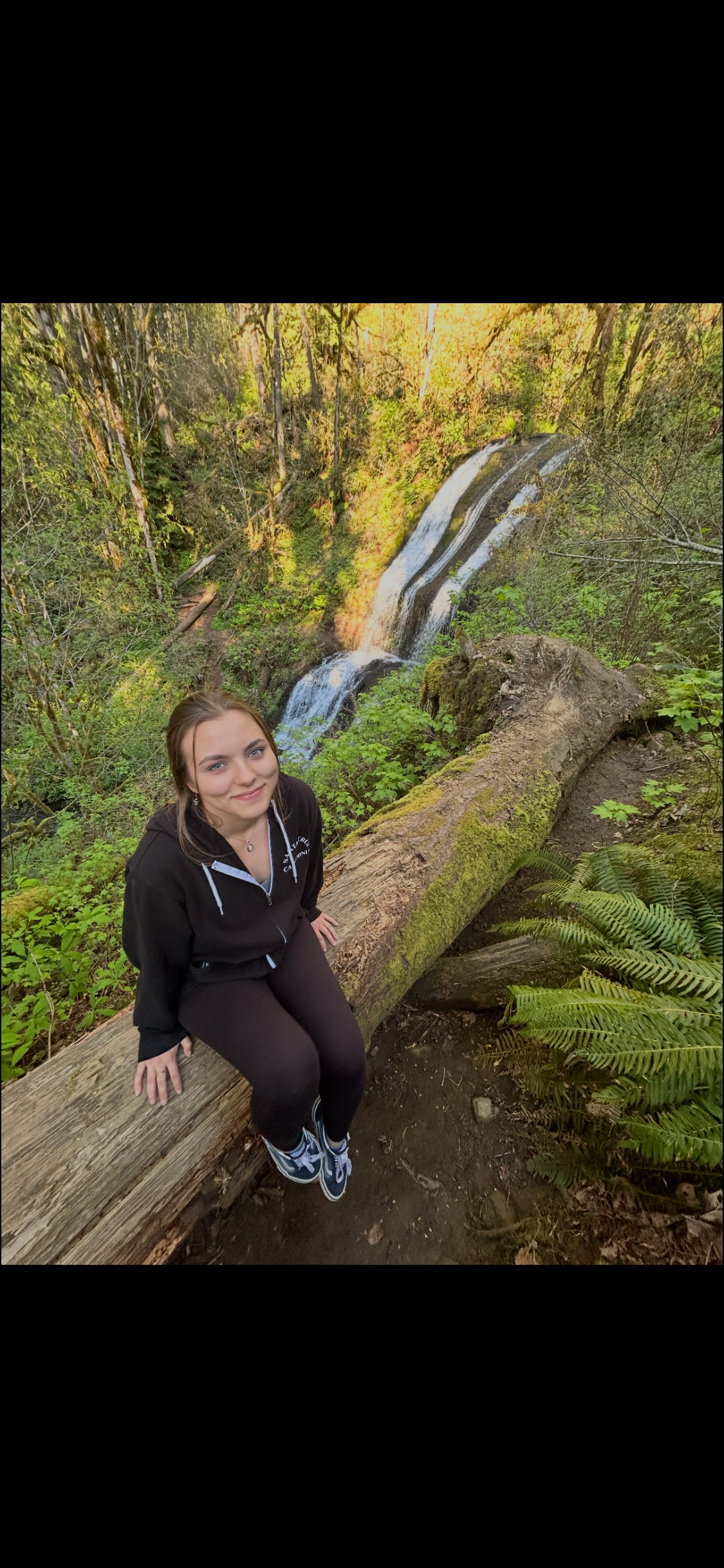 Fundraiser for Haley seifert by Ariel Sierra Taylor : Help Haley with ...