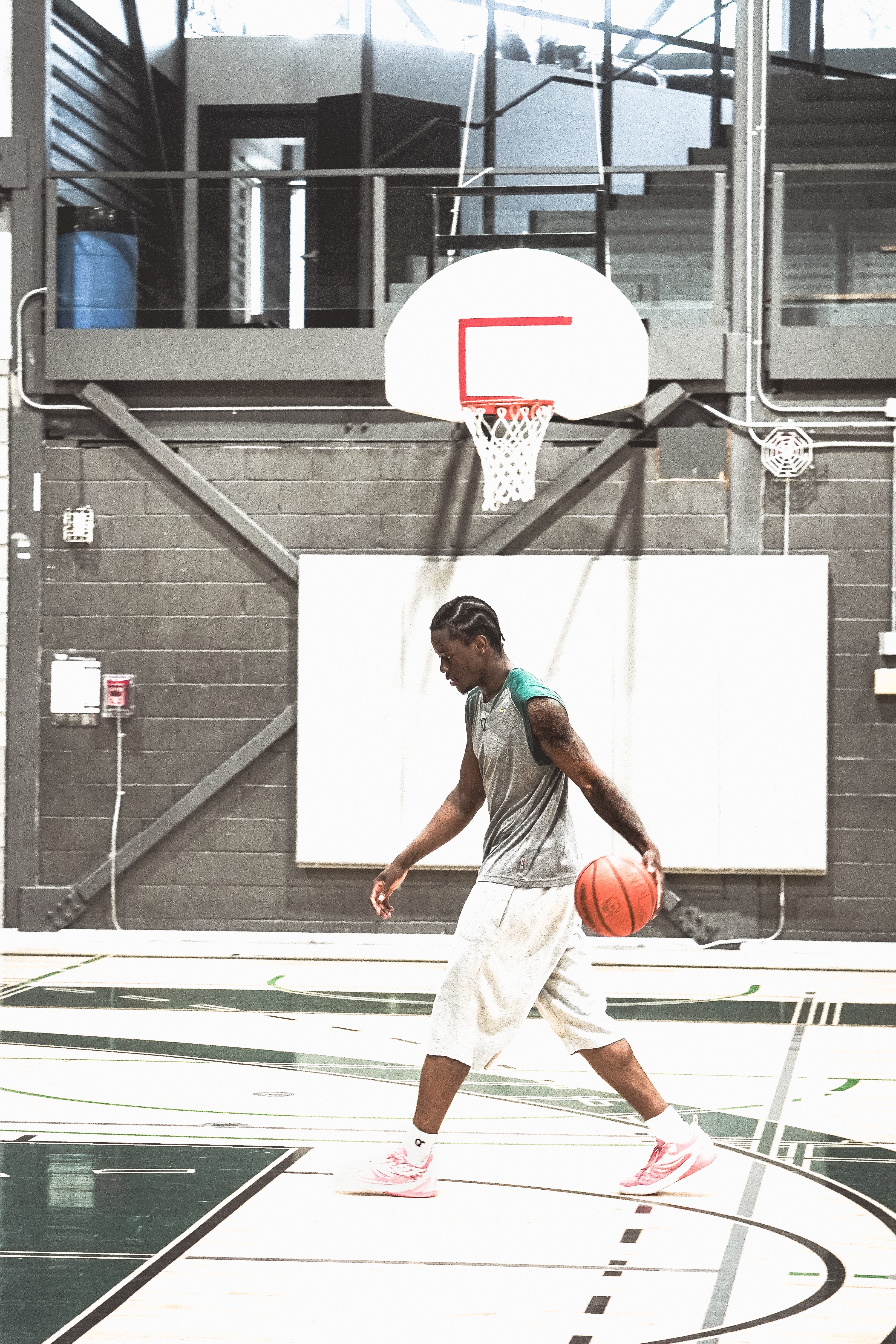 Fundraiser by prospere kabongo : From a Dream to a Degree