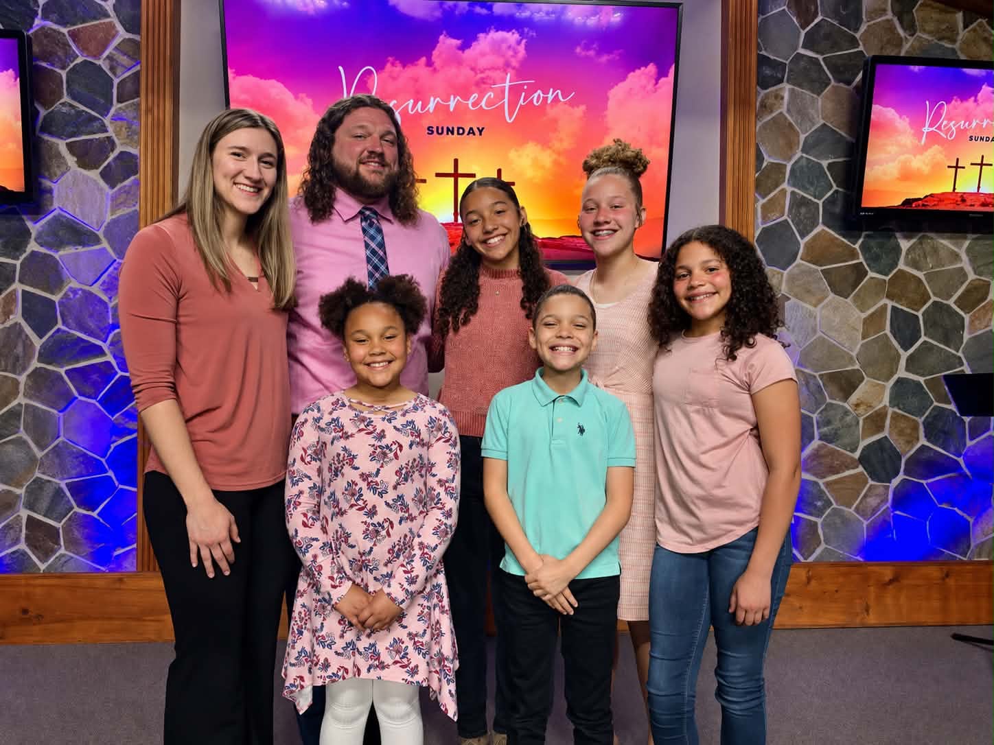 Fundraiser by Melissa Akey : Coming Together for the Wilder Family # ...