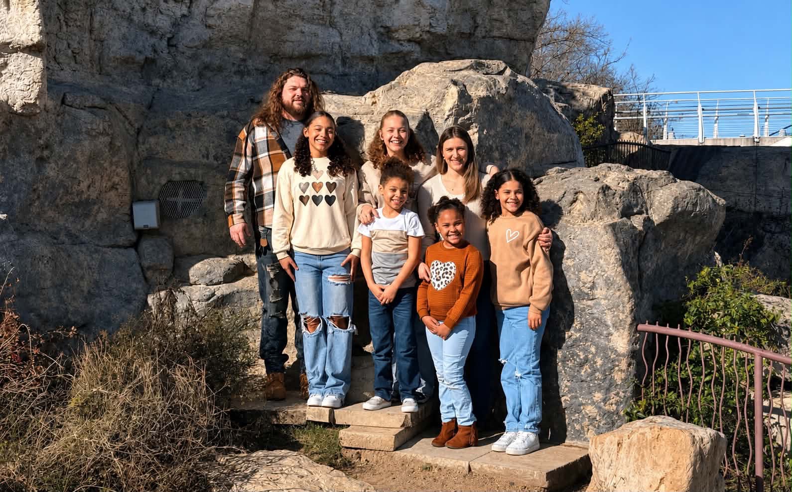 Fundraiser by Melissa Akey : Coming Together for the Wilder Family # ...