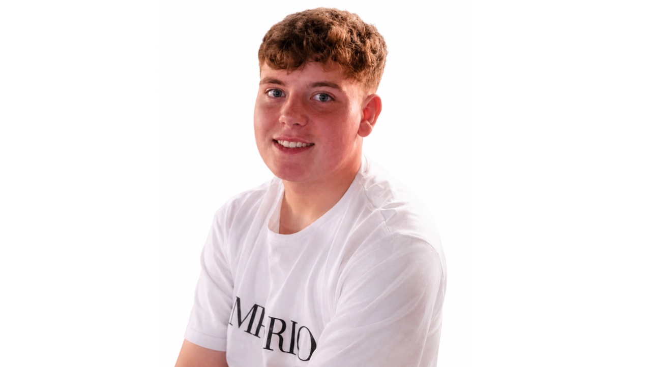 Fundraiser by Anne marie Portakal : Supporting the family of Josh ...