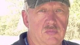 Fundraiser by Jonie Clark : Help Honor the Life of Lewis "Lew" Lucas