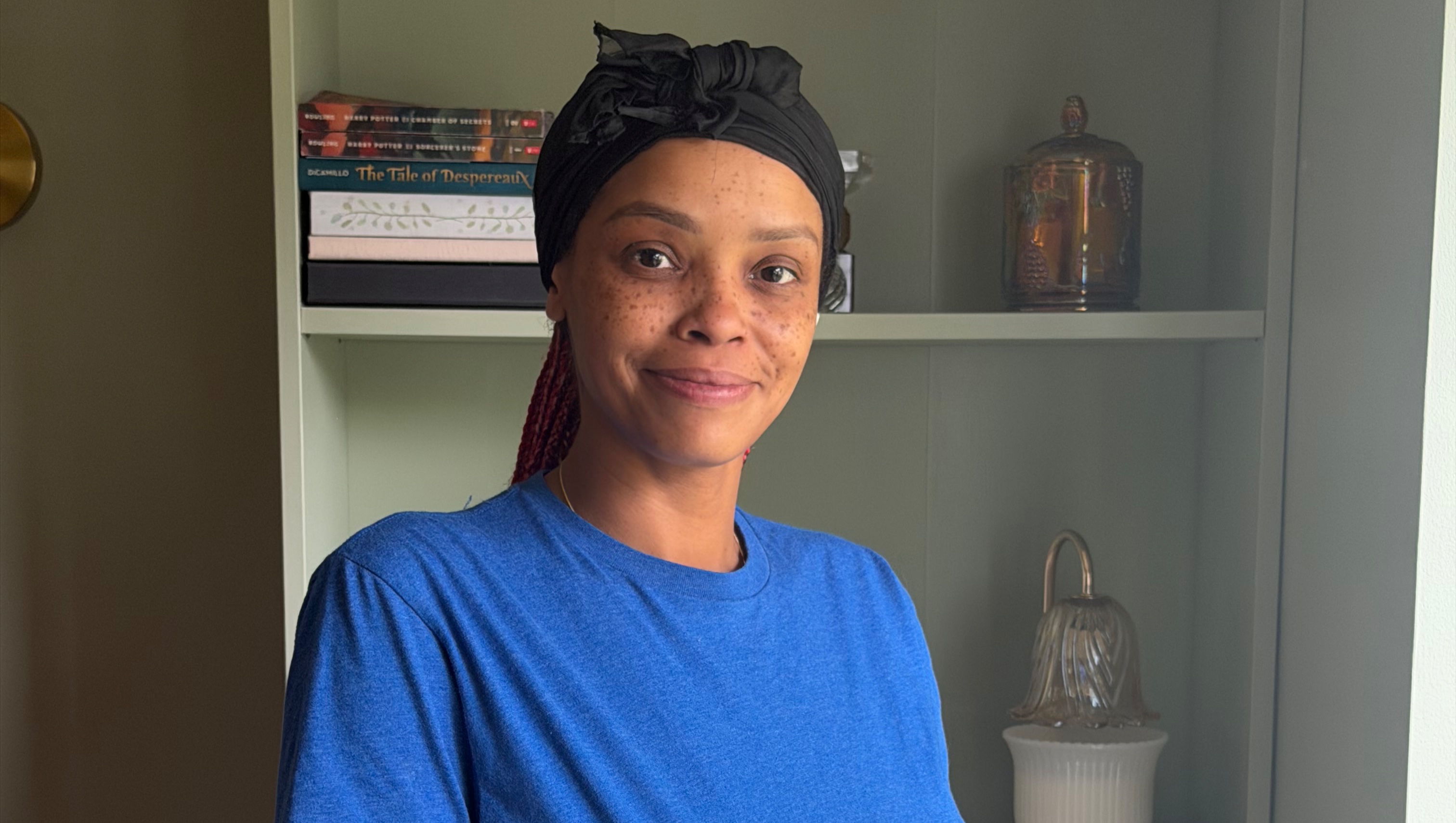 Fundraiser by Ashley Formoso : Help Freda & Phillips Rebuild After Tornado
