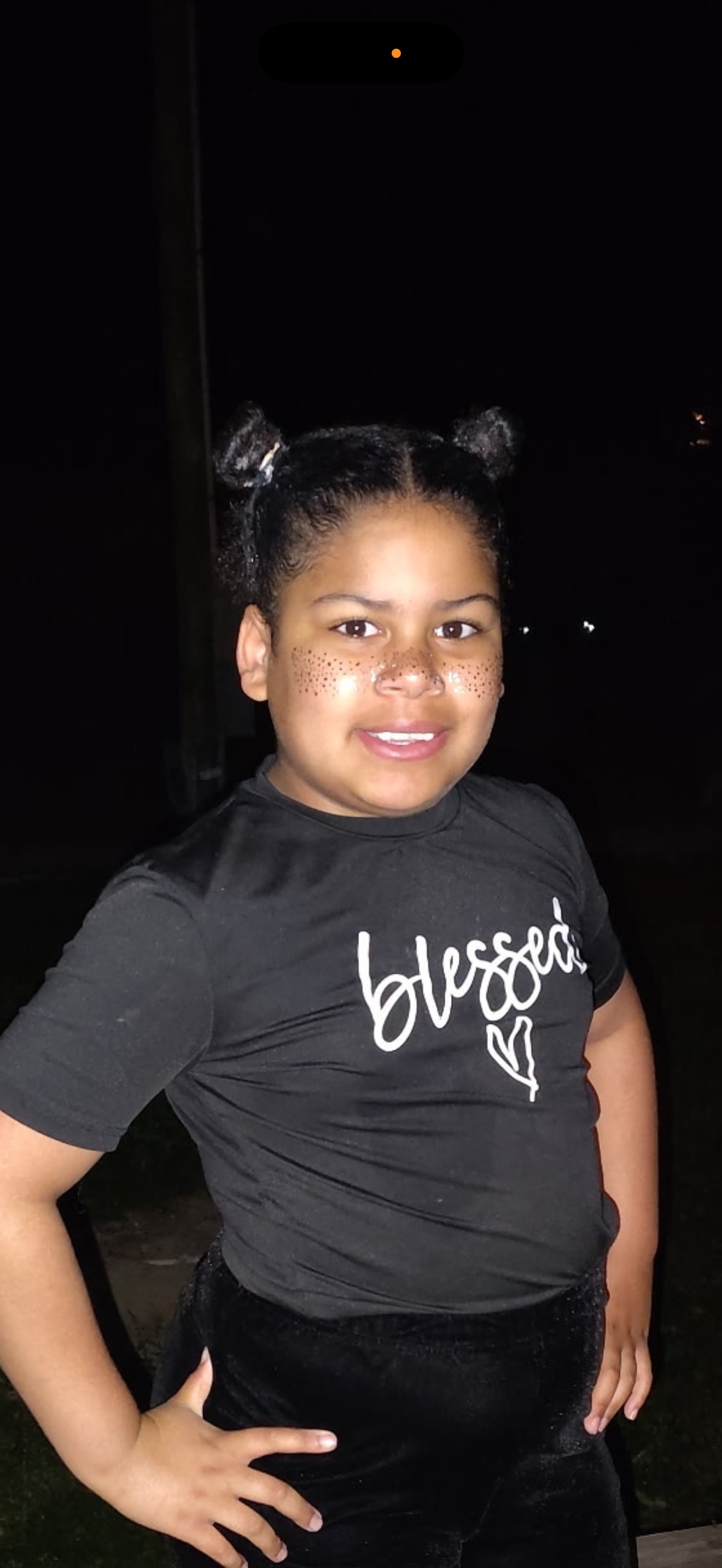 Fundraiser by Lynn Tedim : Help Layla Hewitt Fight a Brain Tumor