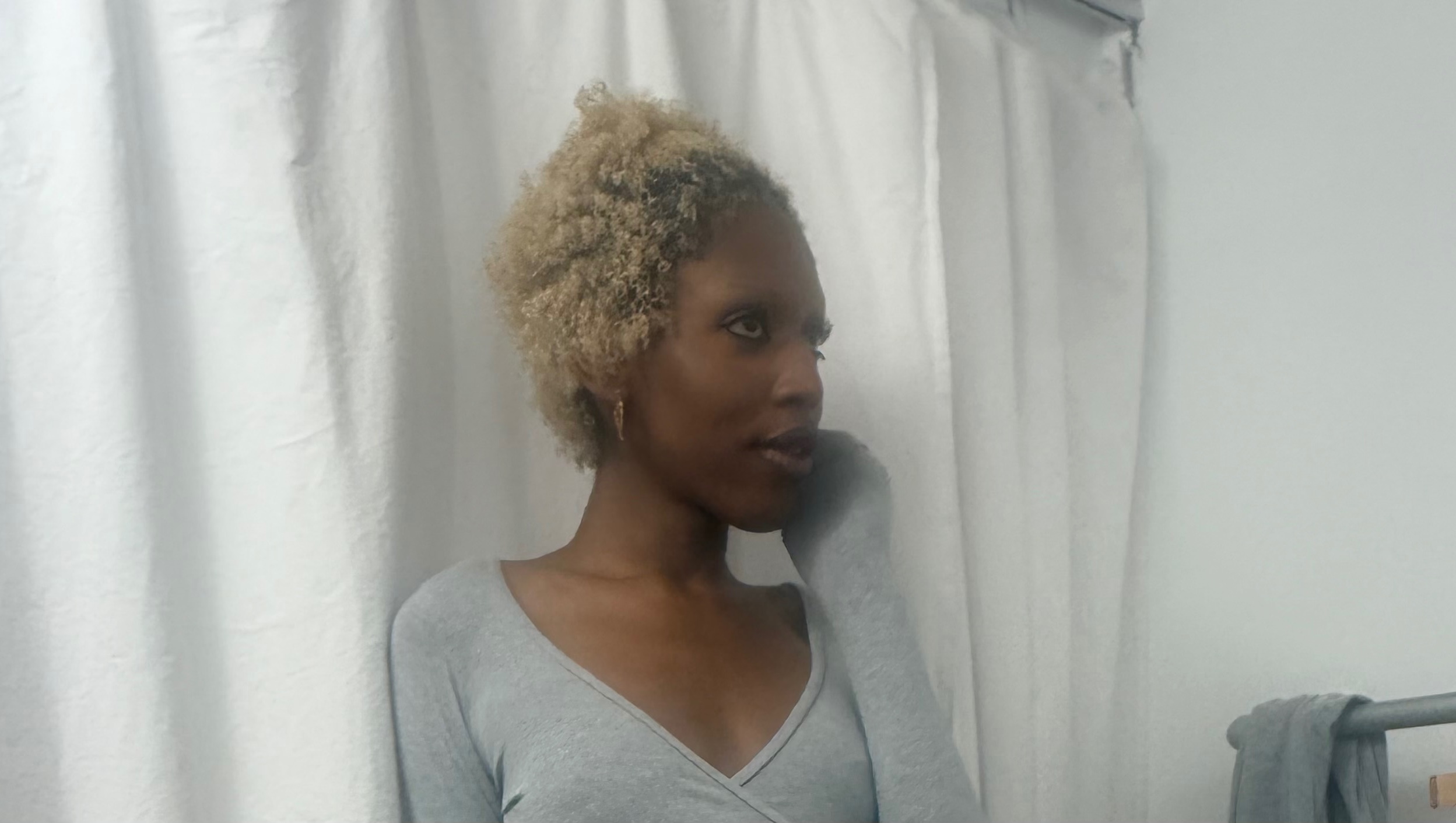 Fundraiser by Jayden Mohs : Facial Feminization Surgery for Jayden