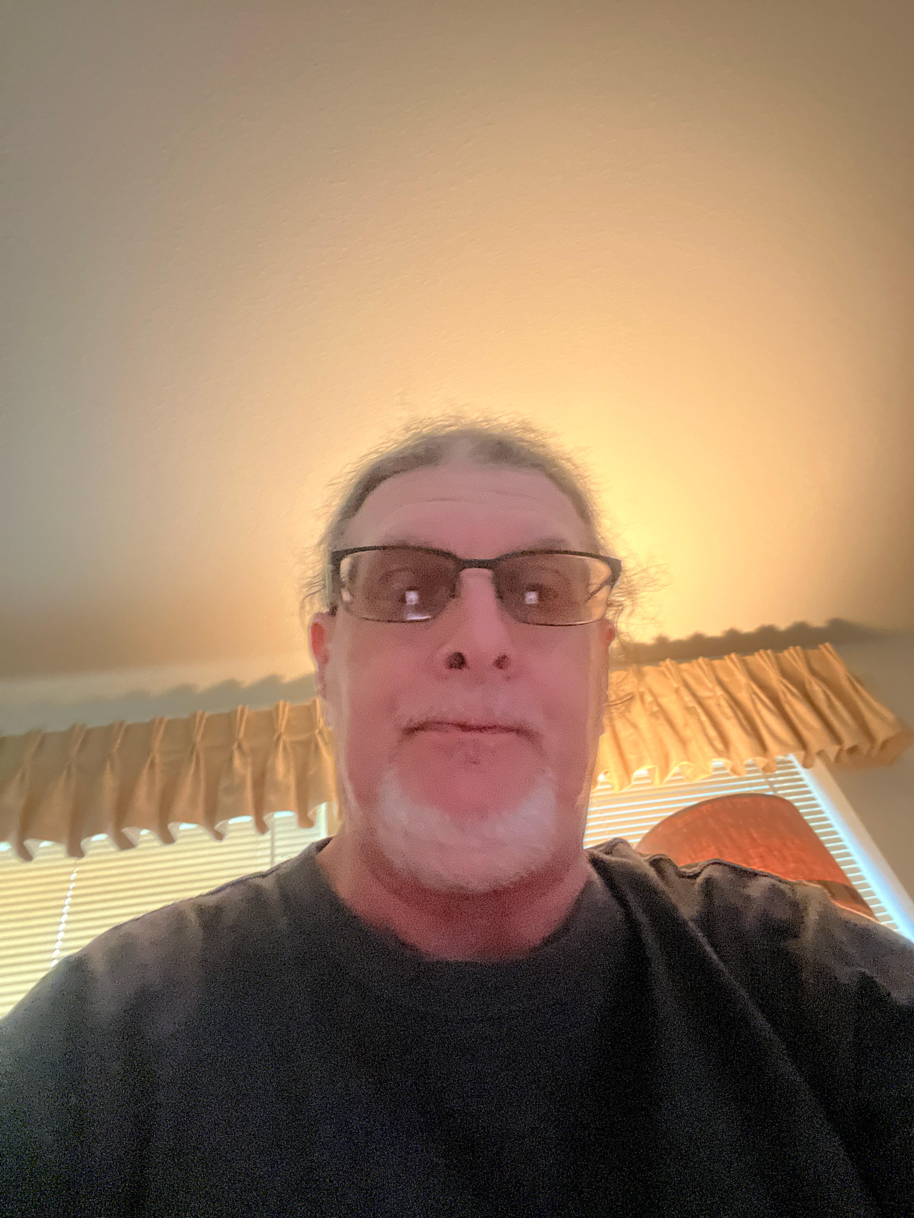 Fundraiser by Michael Simonetti : Help Michael Cover Cancer Treatment Costs