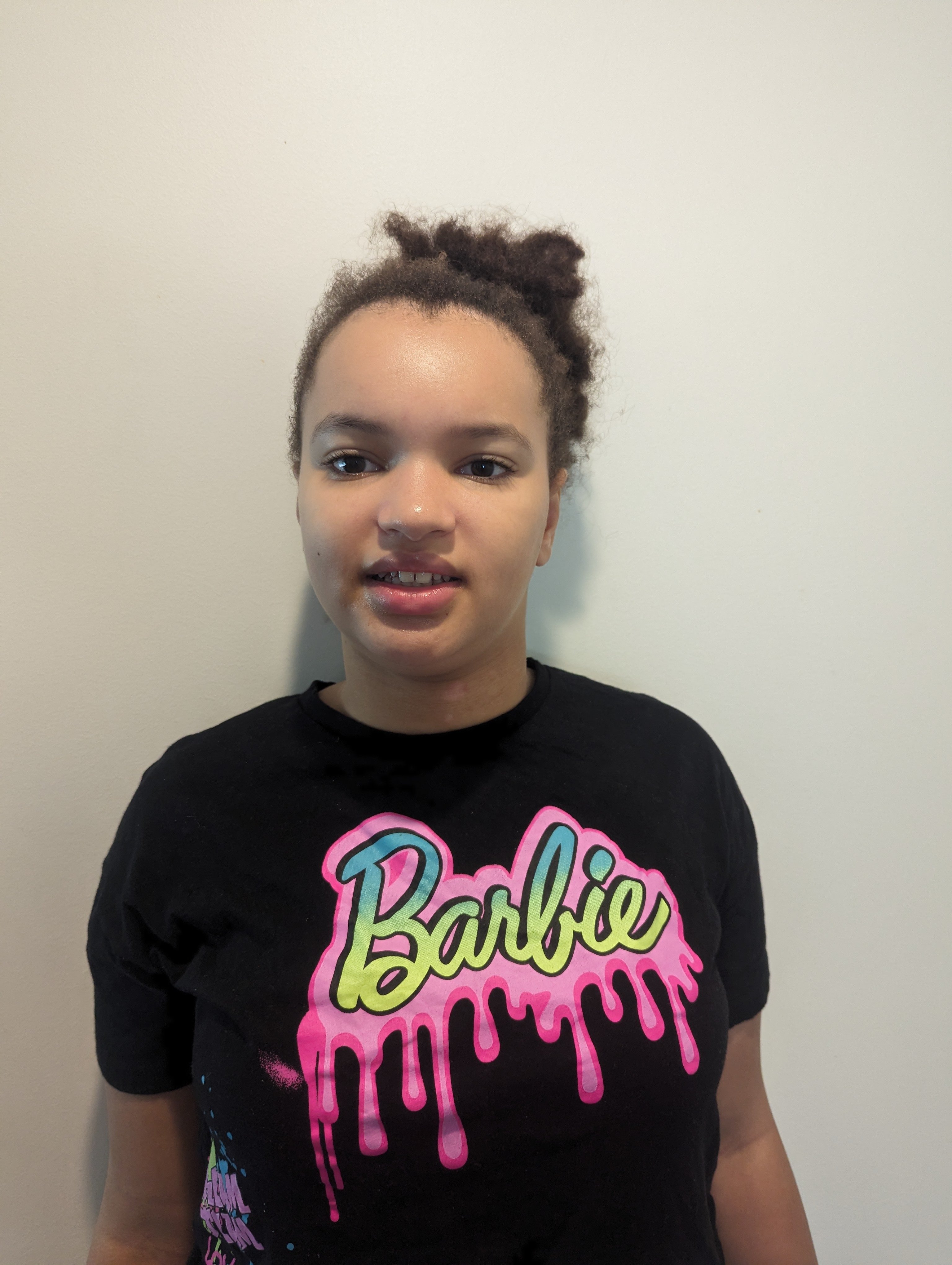 Fundraiser by Sylvia Lonergan : Help Scarlett Access Stem Cell Therapy.