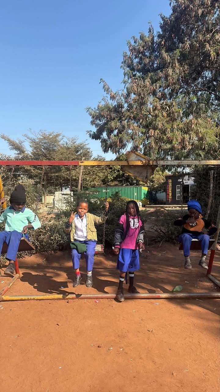 Fundraiser by Jessica Zicarelli : Help finish the school lunchroom in ...