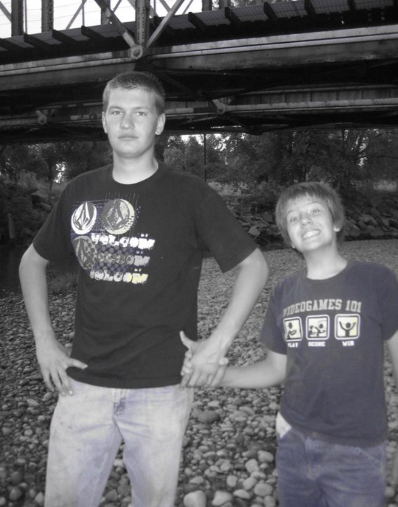 Fundraiser by Cassie Kay : Help Us Honor Tommie