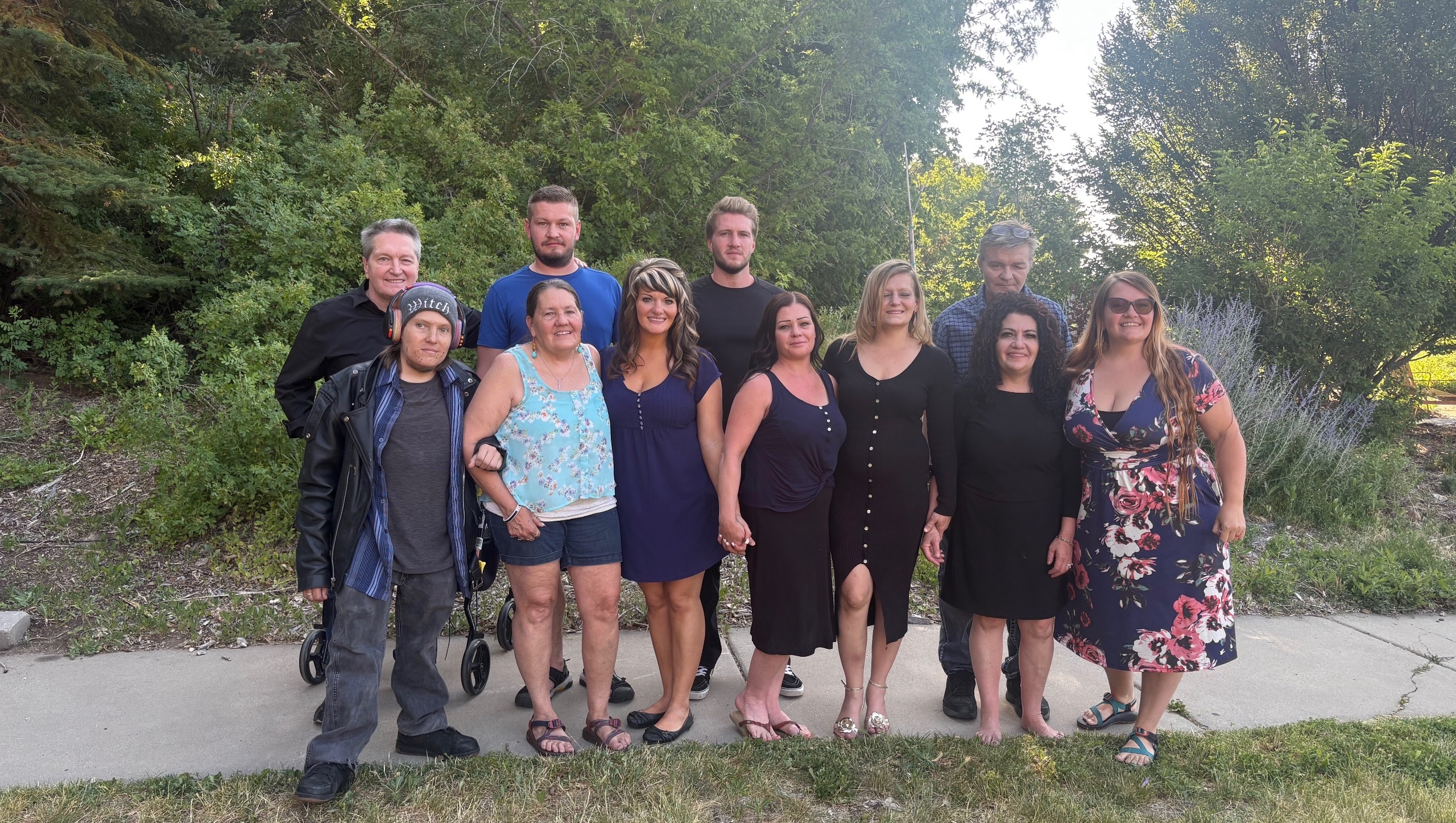 Fundraiser by Cassie Kay : Help Us Honor Tommie