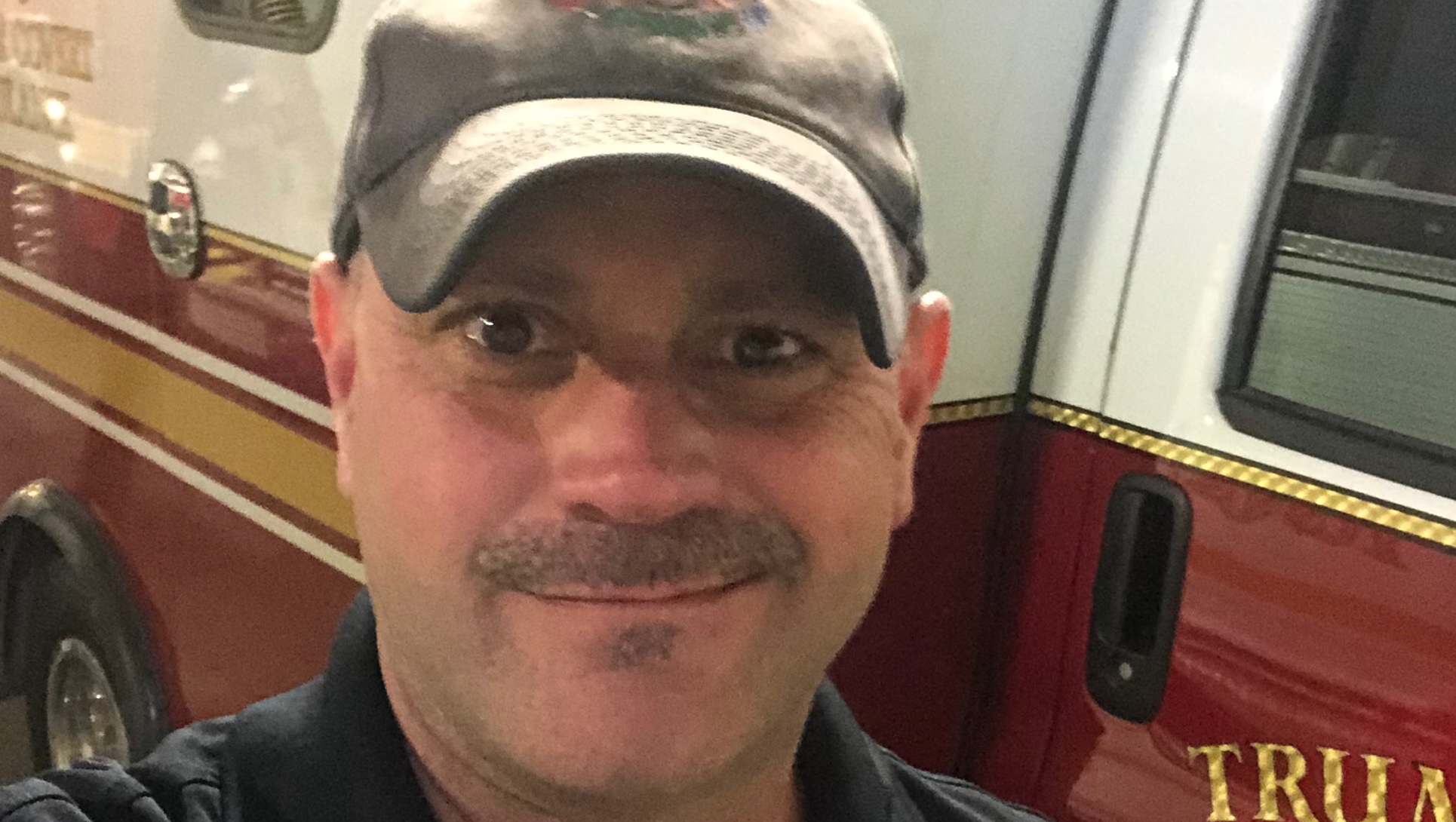 Fundraiser by Brian Gladu : Help Brian Bring Hope to a Friend