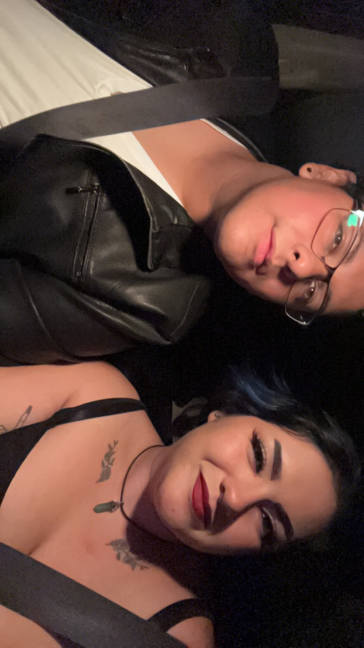 Fundraiser by Christian Maldonado : Help Christian Get a Car for Work