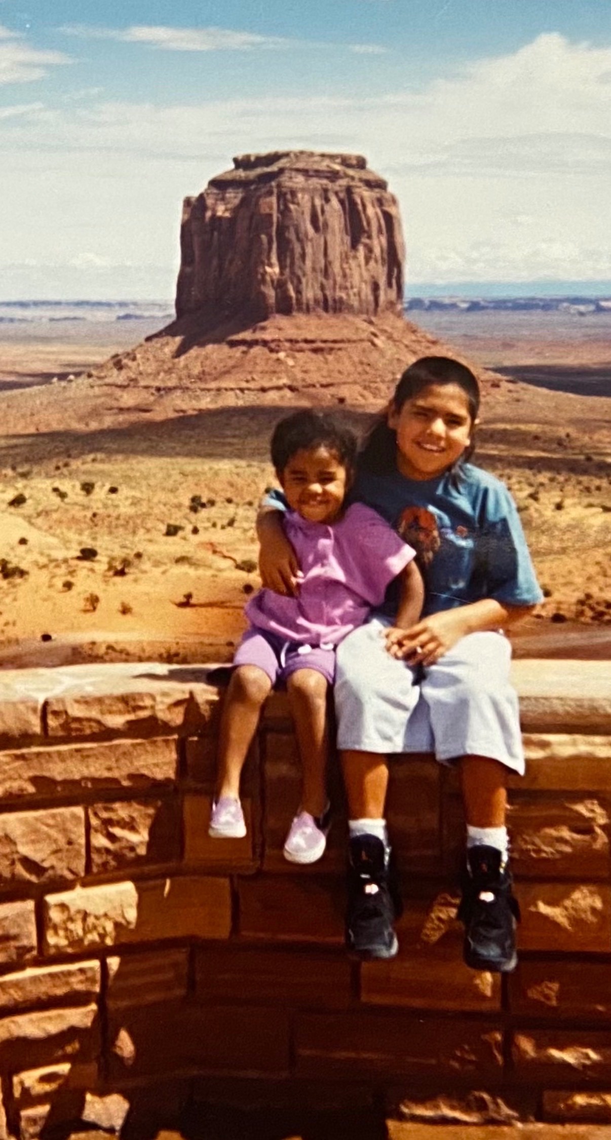 Fundraiser by Tatiyana Edwards : A Loving Farewell for Ezra Chee