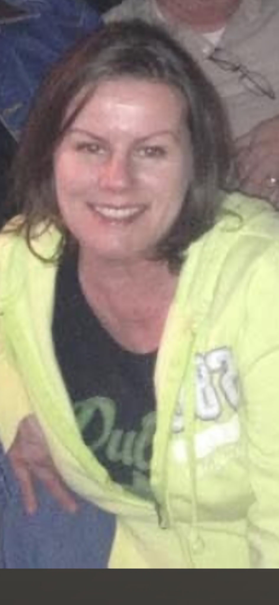 Fundraiser by James Roy : Honoring the life and memory of Jill Roy