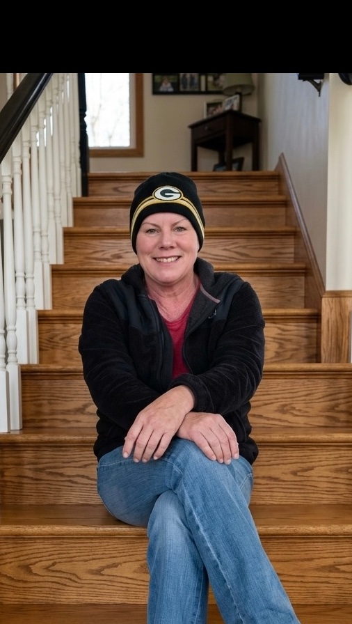 Fundraiser by James Roy : Honoring the life and memory of Jill Roy