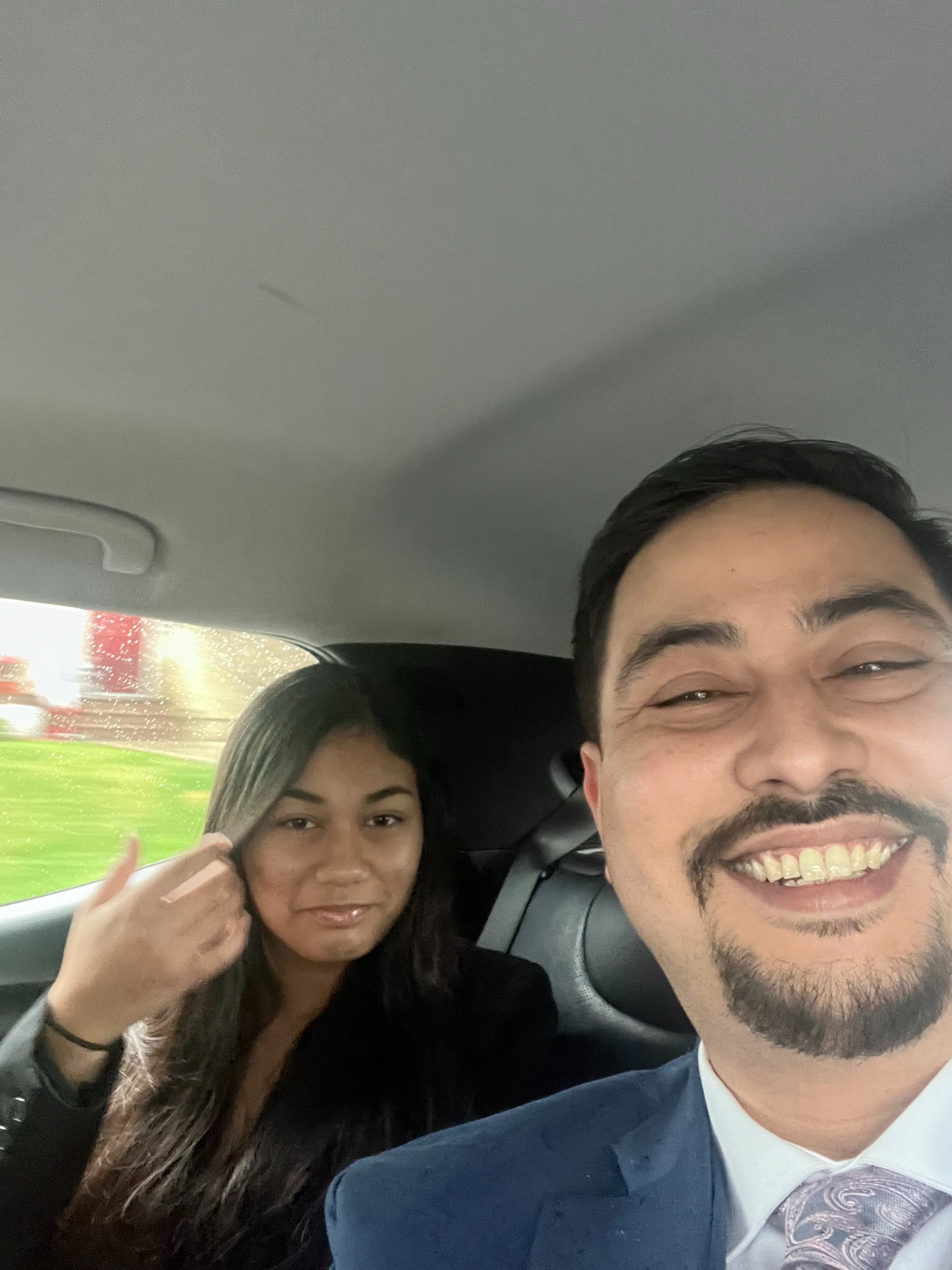 Fundraiser by Chantelle Paiton : Help us raise money for Chef Matt and ...