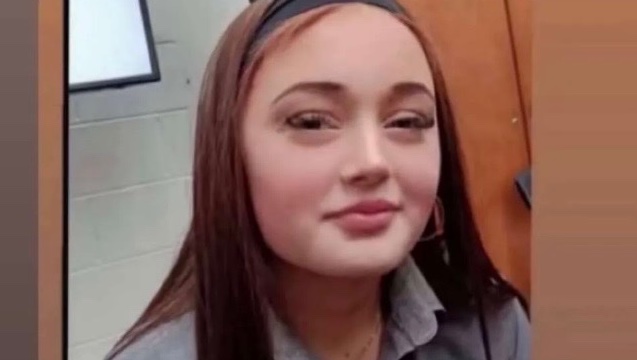Fundraiser by Millie Byrne : Burial fund in memory of the beautiful ...