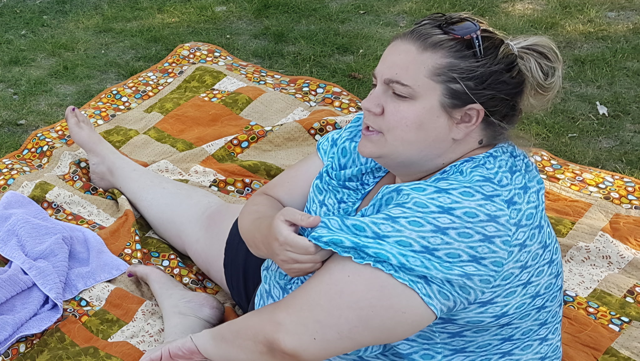 Fundraiser for Cornelius Wiebe by George Loewen : Help Corney Leah & family