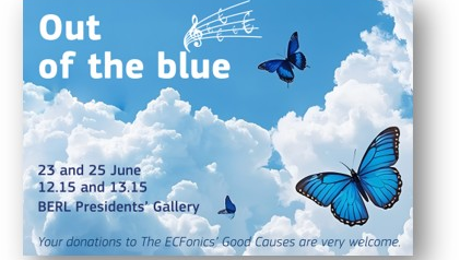 Fundraiser by Roy Dickinson : Médecins du Monde and Scale Dogs