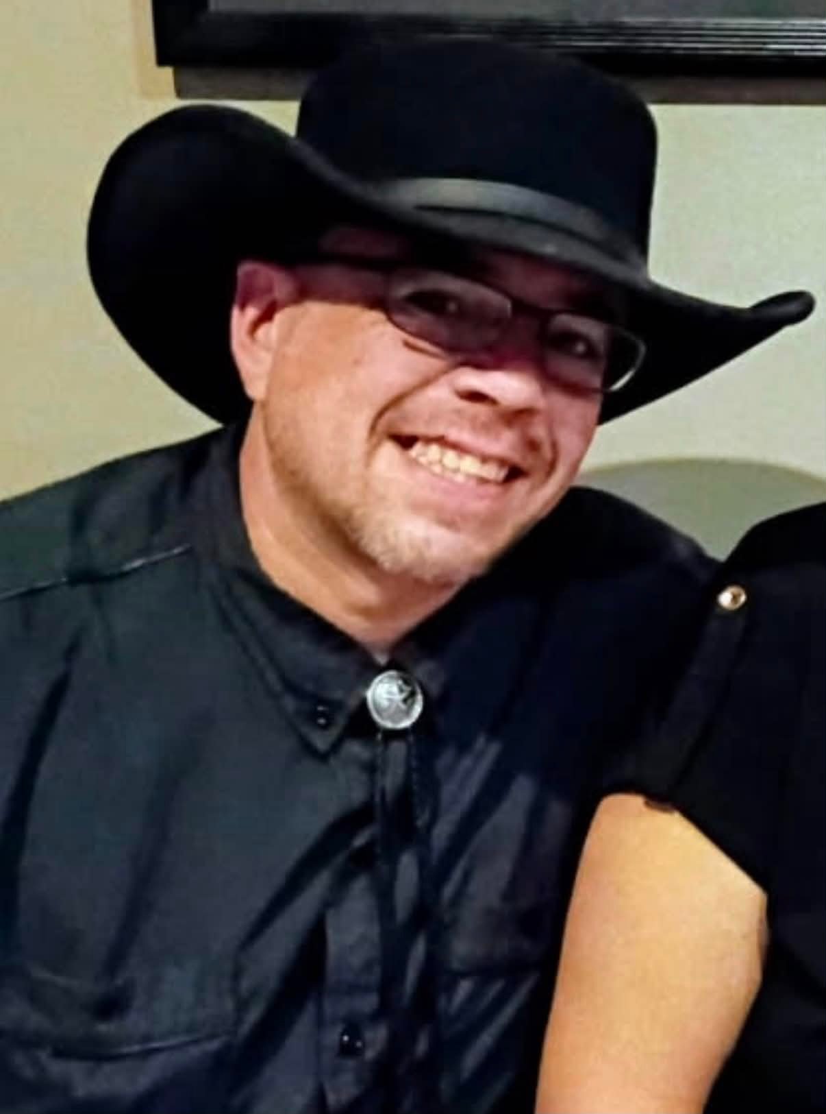 Fundraiser by Connie Callison : Help Miguel on His Long Road to Recovery