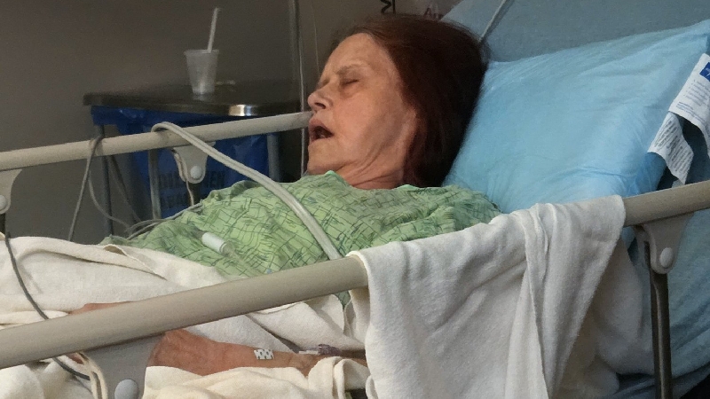 Fundraiser by Shannon Crowl : Coming Together for Shannon’s Cremation Fund