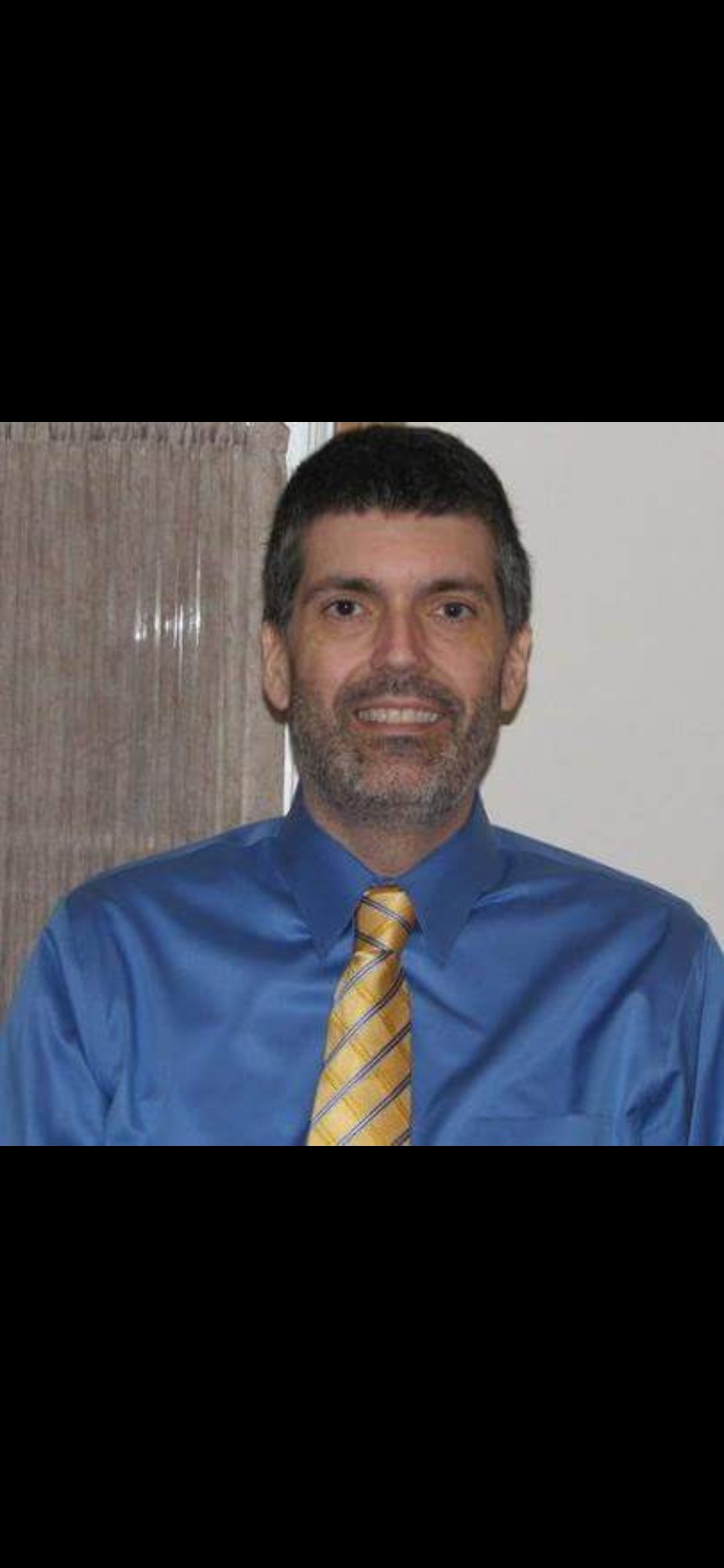 Fundraiser by Edward Oros : Help Edward Keep His Home, Car, and Cats