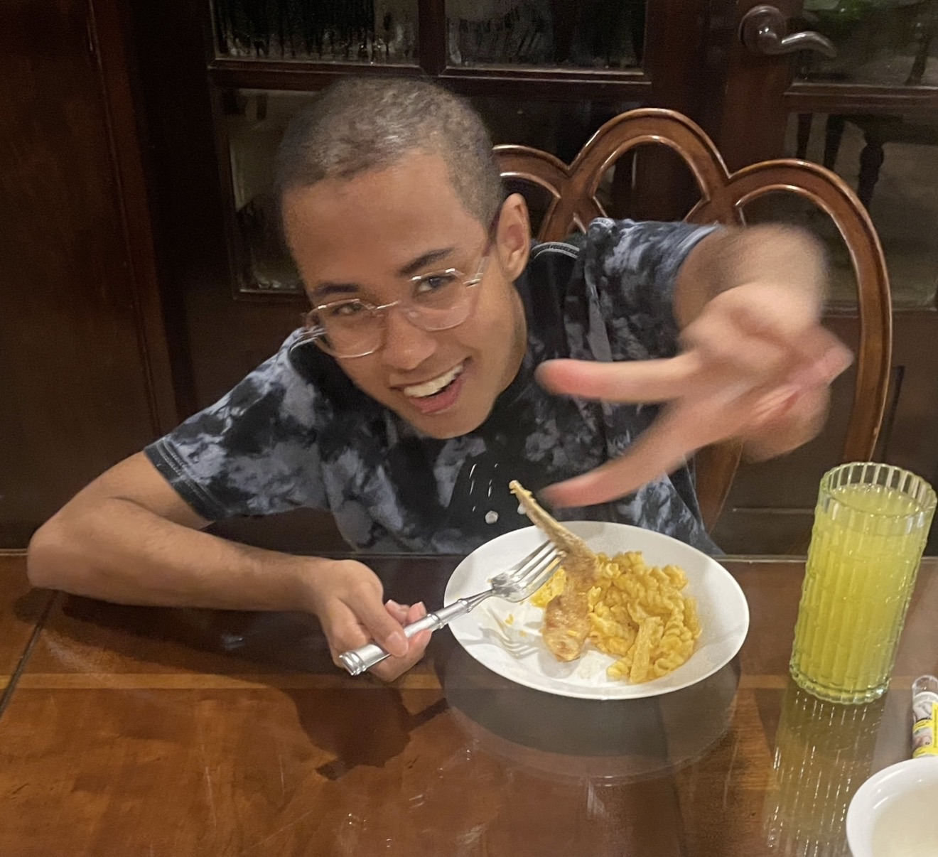 Fundraiser by Tomoe Lin : Celebrating Yuri's Life and Kind Soul