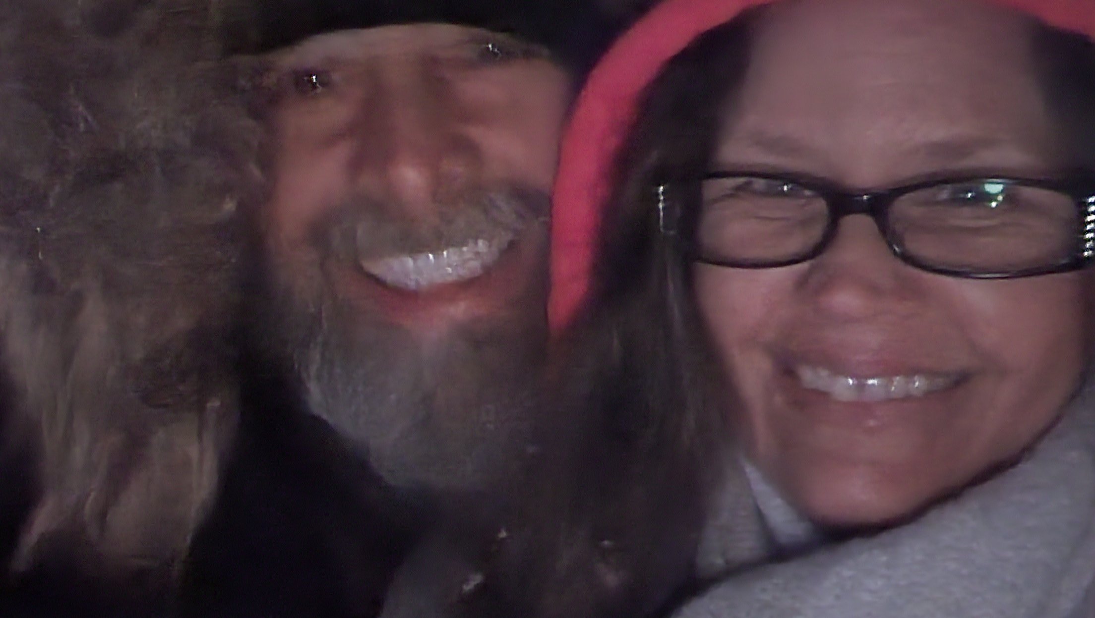 Fundraiser by Jessica Ketring : Help Jessica Receive Thyroid Surgery ...