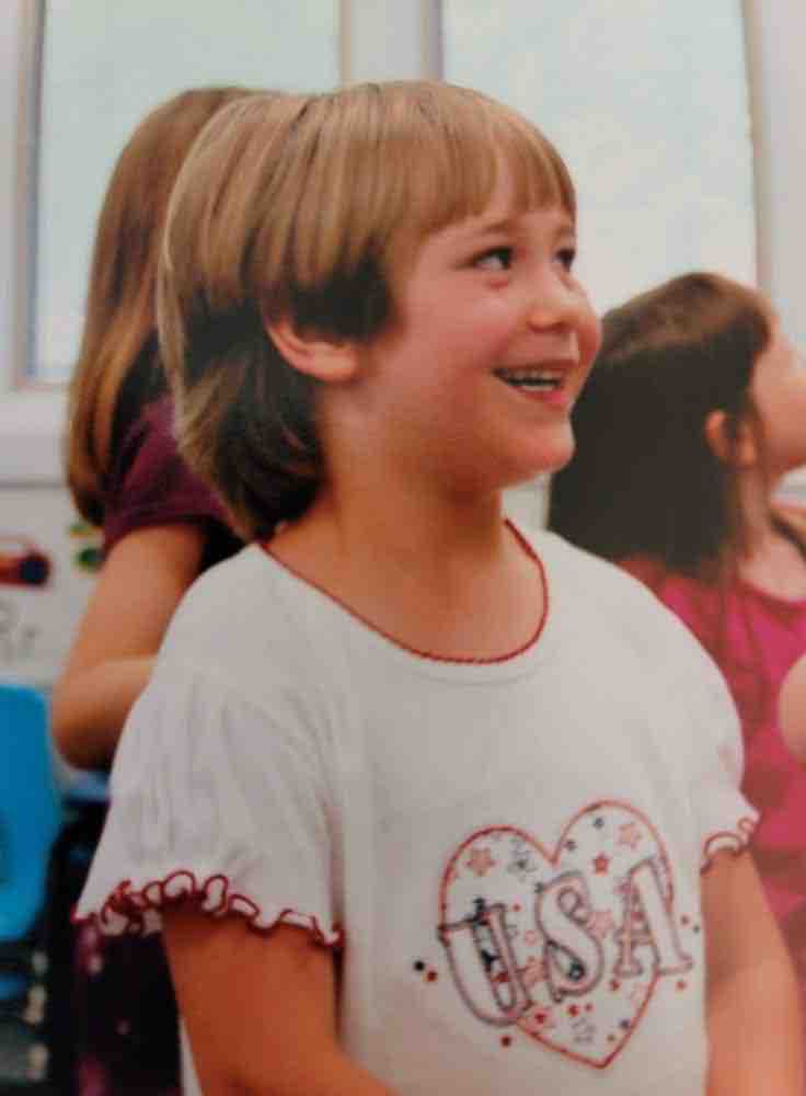 Fundraiser for ClintMichelle Morris by Caitlin Parish : Help Cover ...