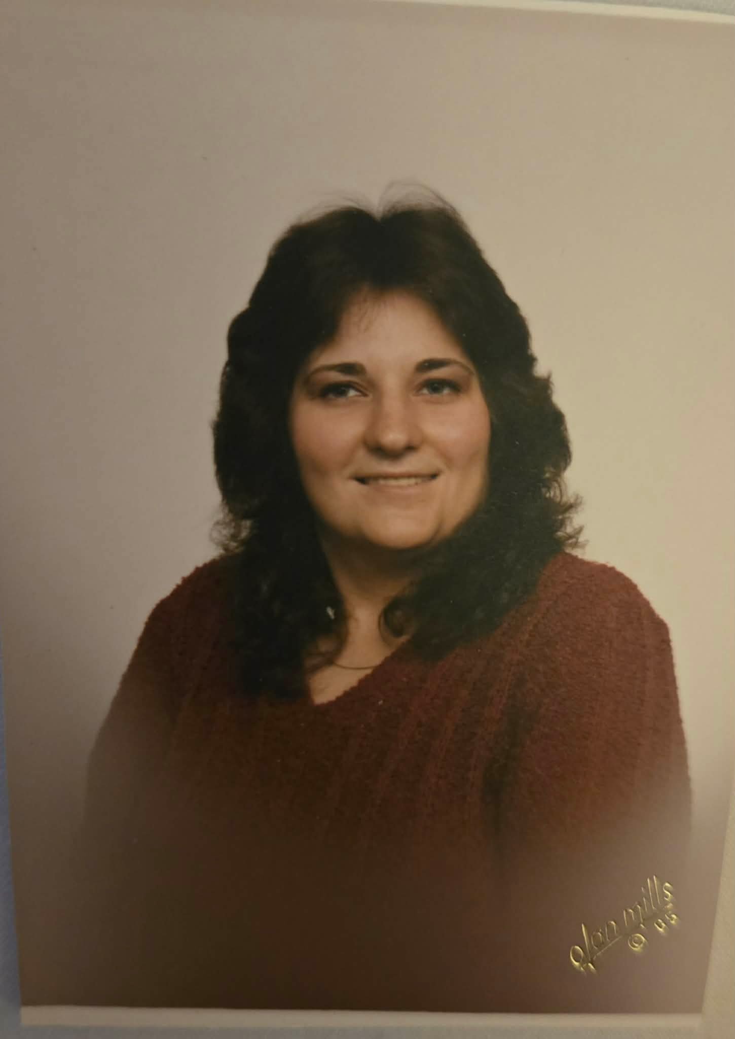 Fundraiser for Rachel Estes by Jennifer Hicks : Celebrating Freda ...