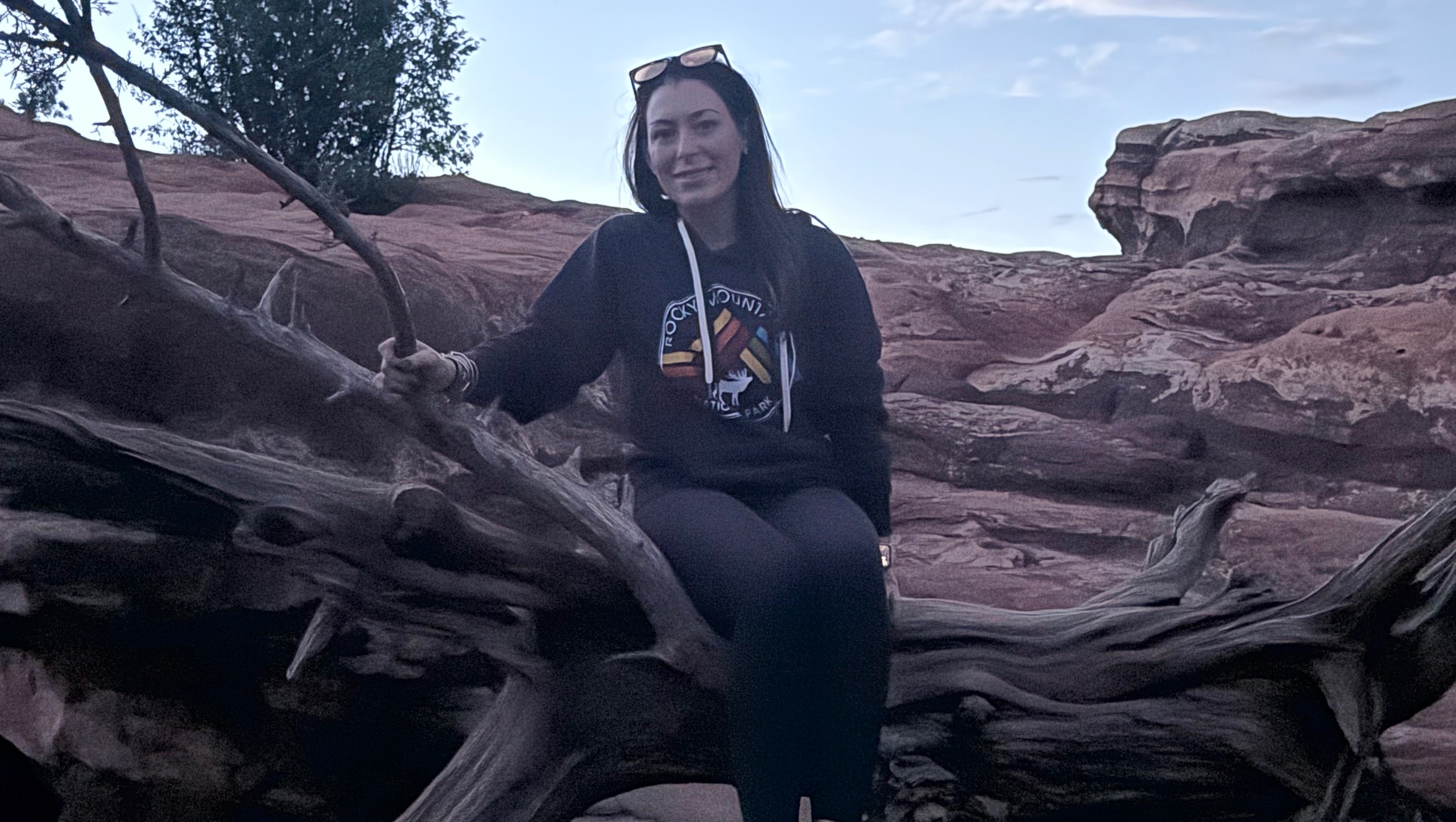 Fundraiser by Amanda Brown : Help With Back Surgery & Recovery