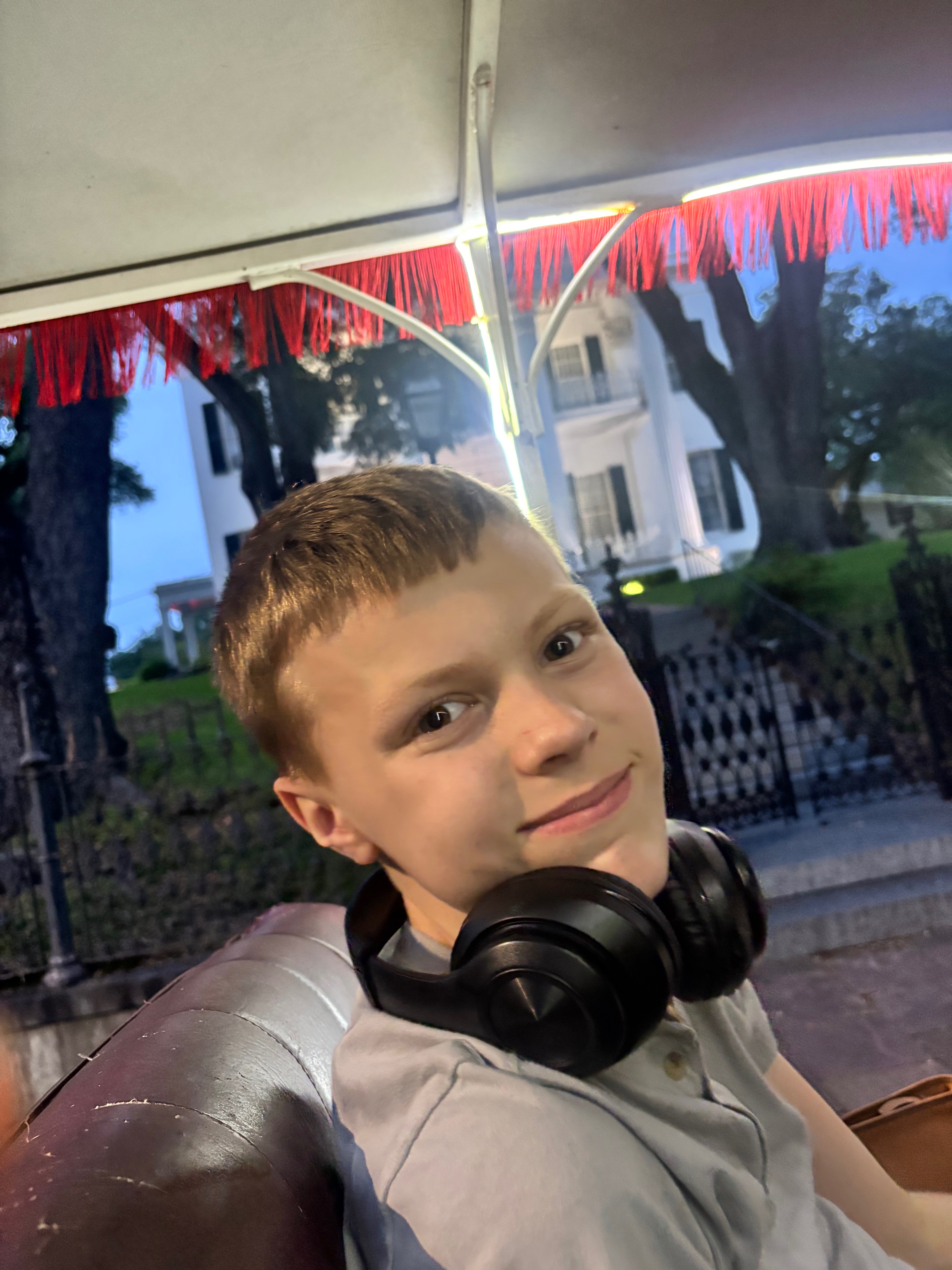 Fundraiser by Emily Smith : Help Jack Celebrate His 12th Birthday