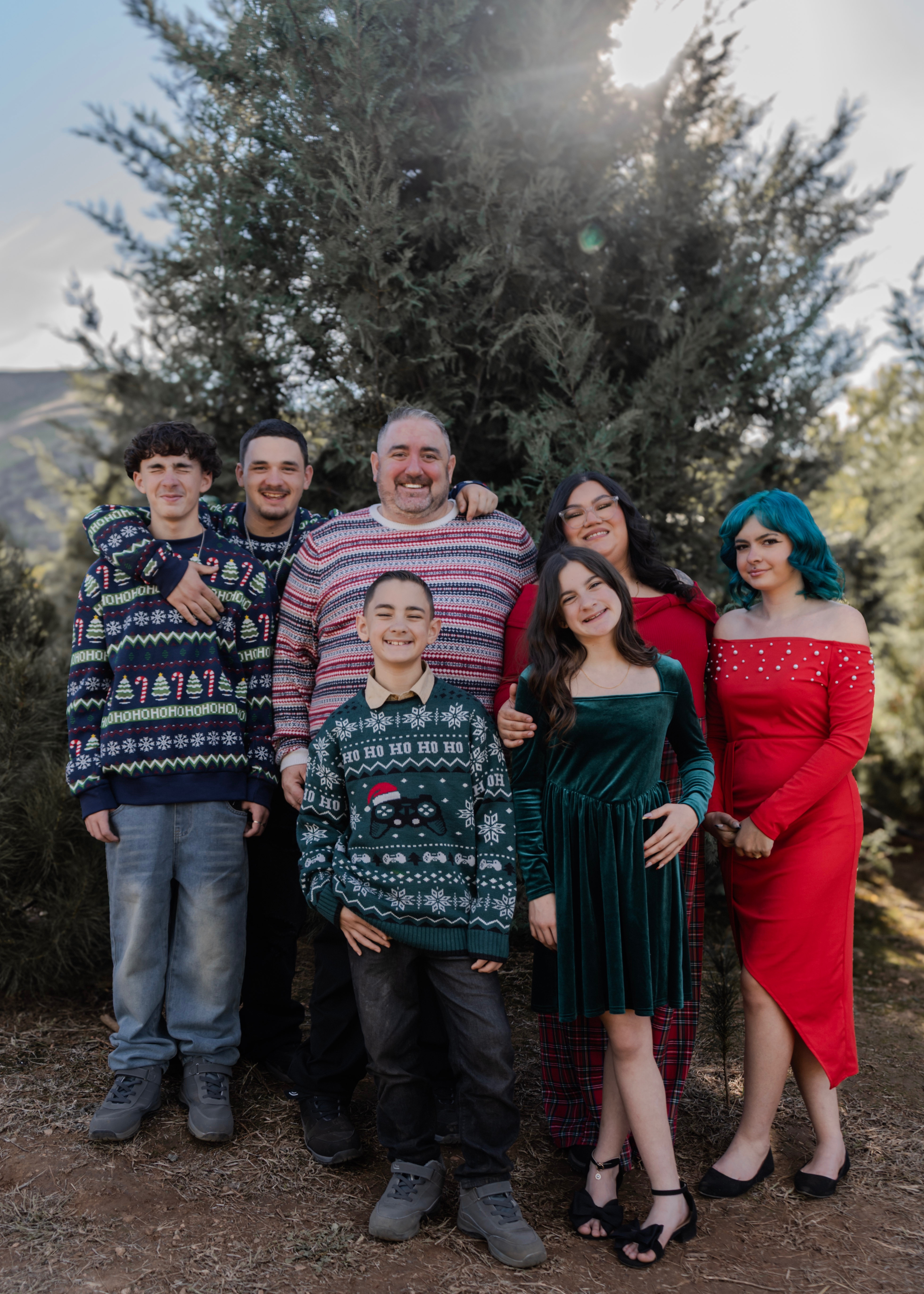 Fundraiser by Robert Greene : Support Dennis’s Recovery and Family