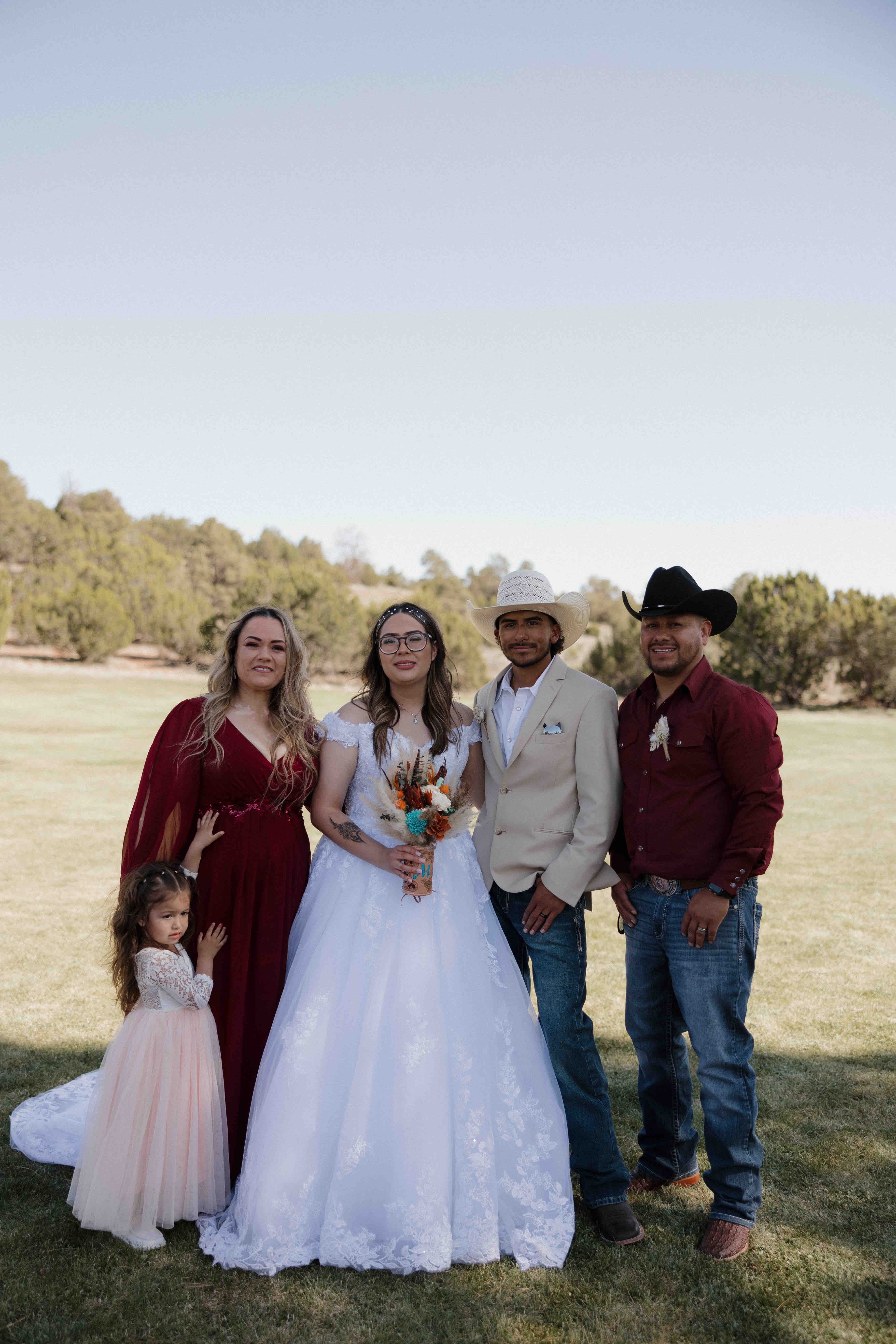 Fundraiser by Natalie Morales : Support Araceli’s Surgery & Recovery