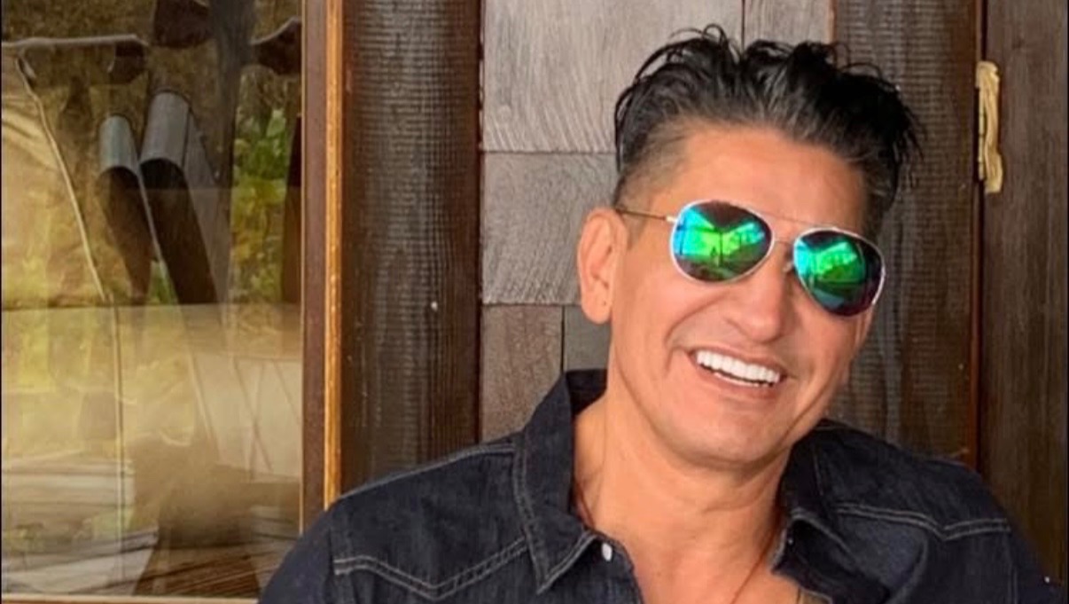 Fundraiser by Keith Herr : Help David Barcelona Rebuild