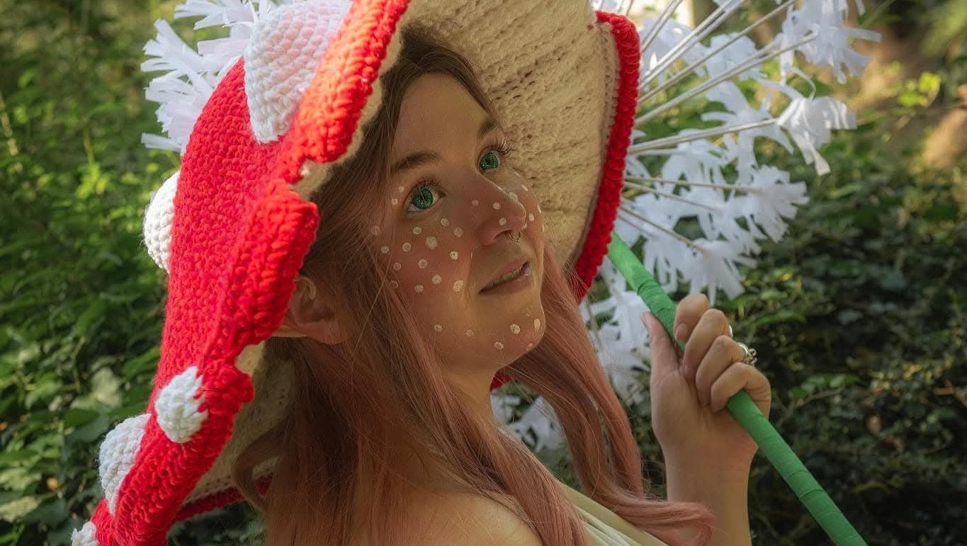 Fundraiser by christie-anne truijen : Skin removal surgery