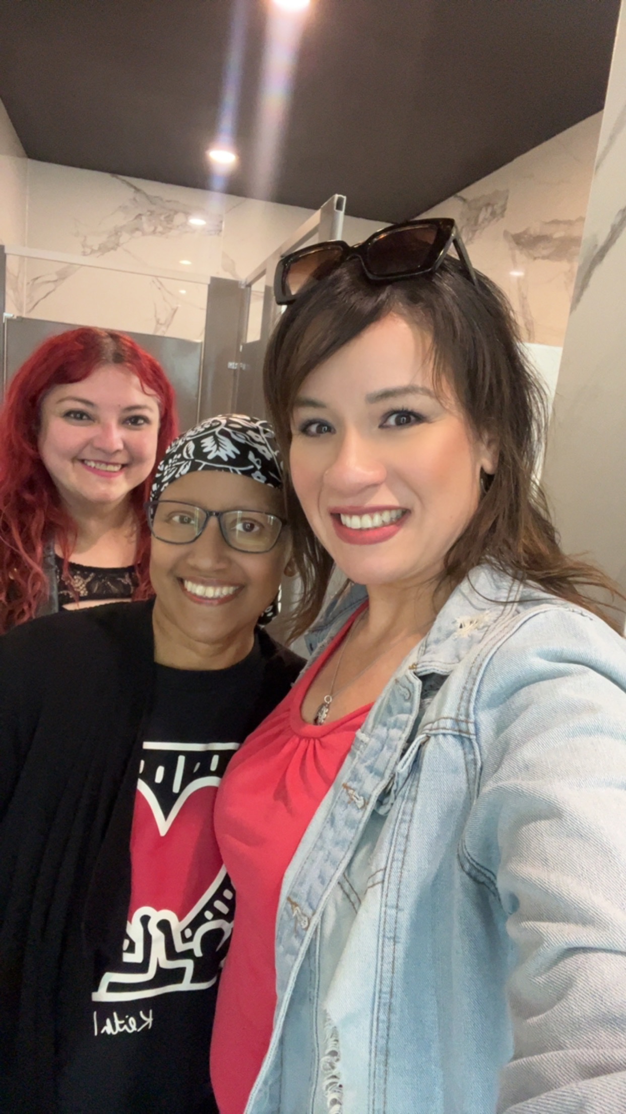 Fundraiser by Lizett Elizardo : Together for Marisol: A Sister in ...